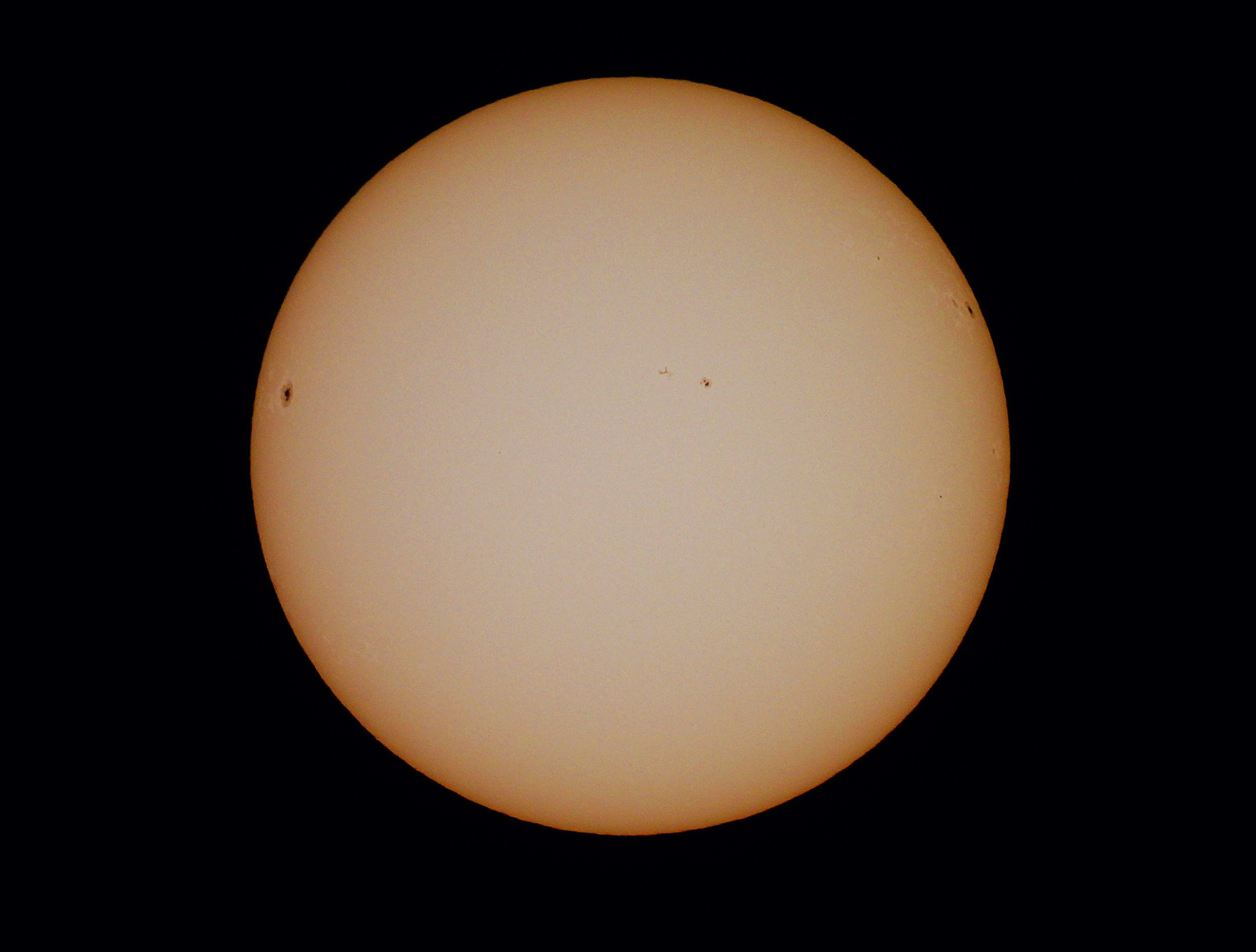 Sun Texture Photos, Download The BEST Free Sun Texture Stock Photos ...