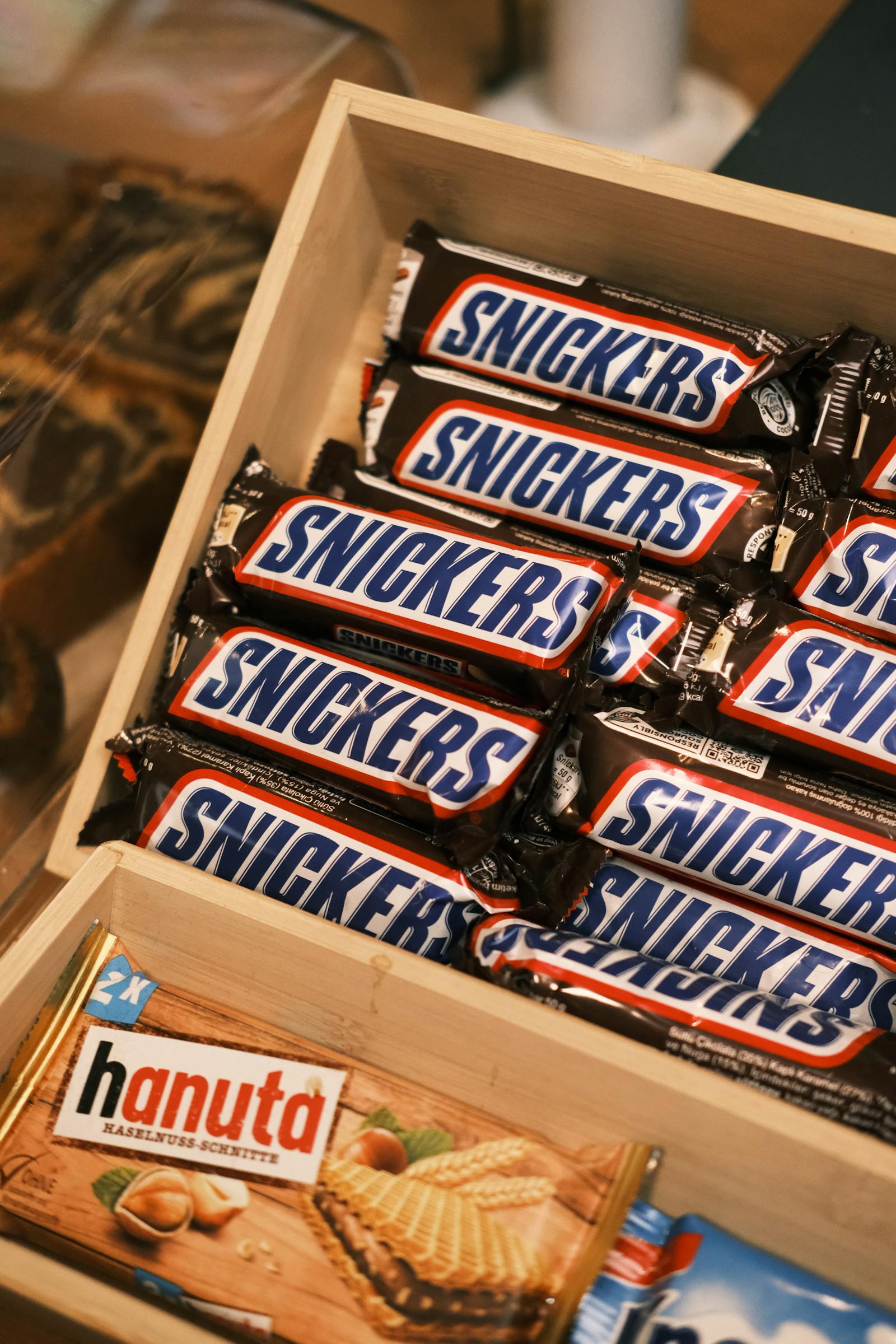 Snickers Photos, Download The BEST Free Snickers Stock Photos & HD Images