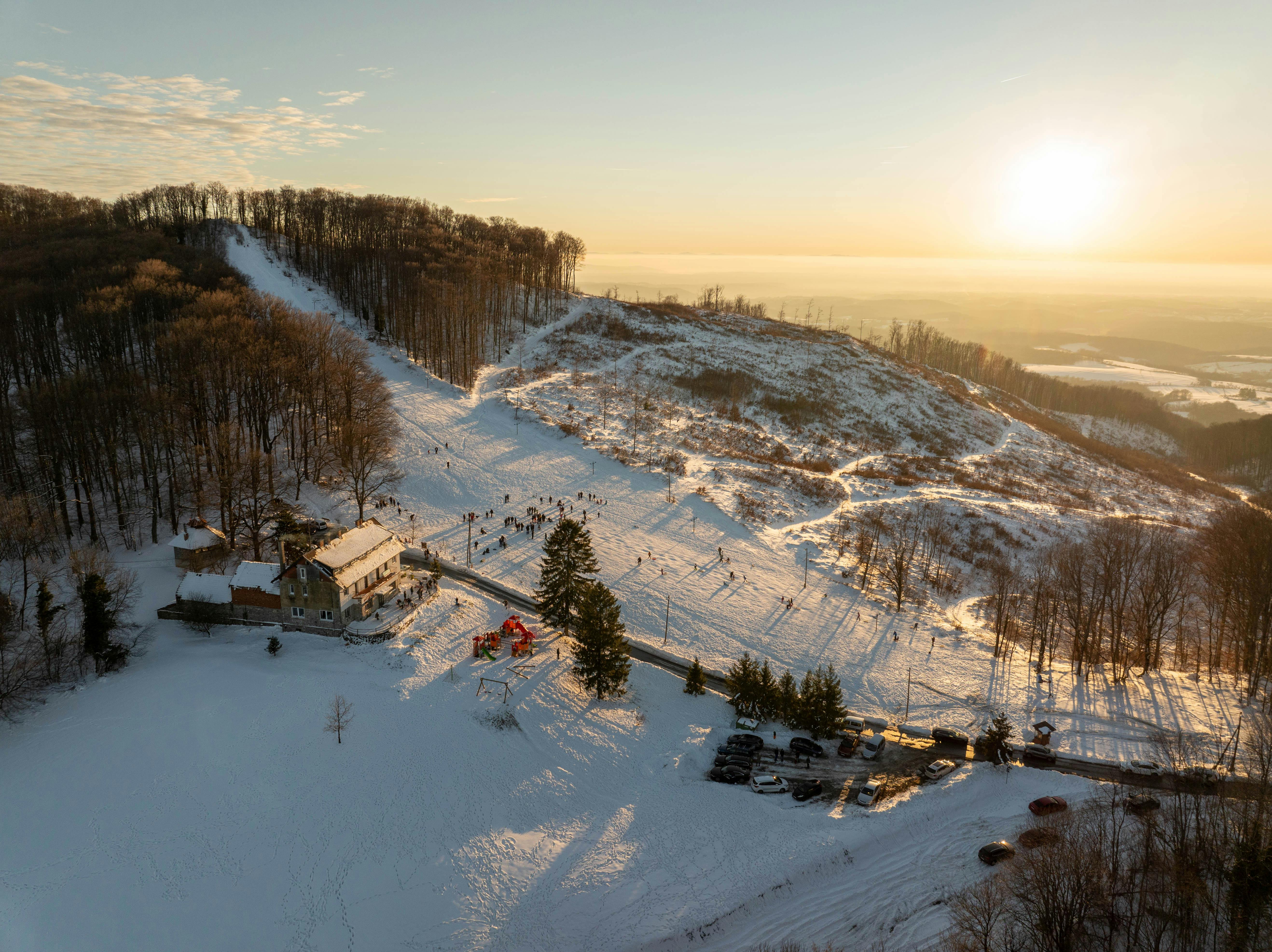 View Valley Photos, Download The BEST Free View Valley Stock Photos ...