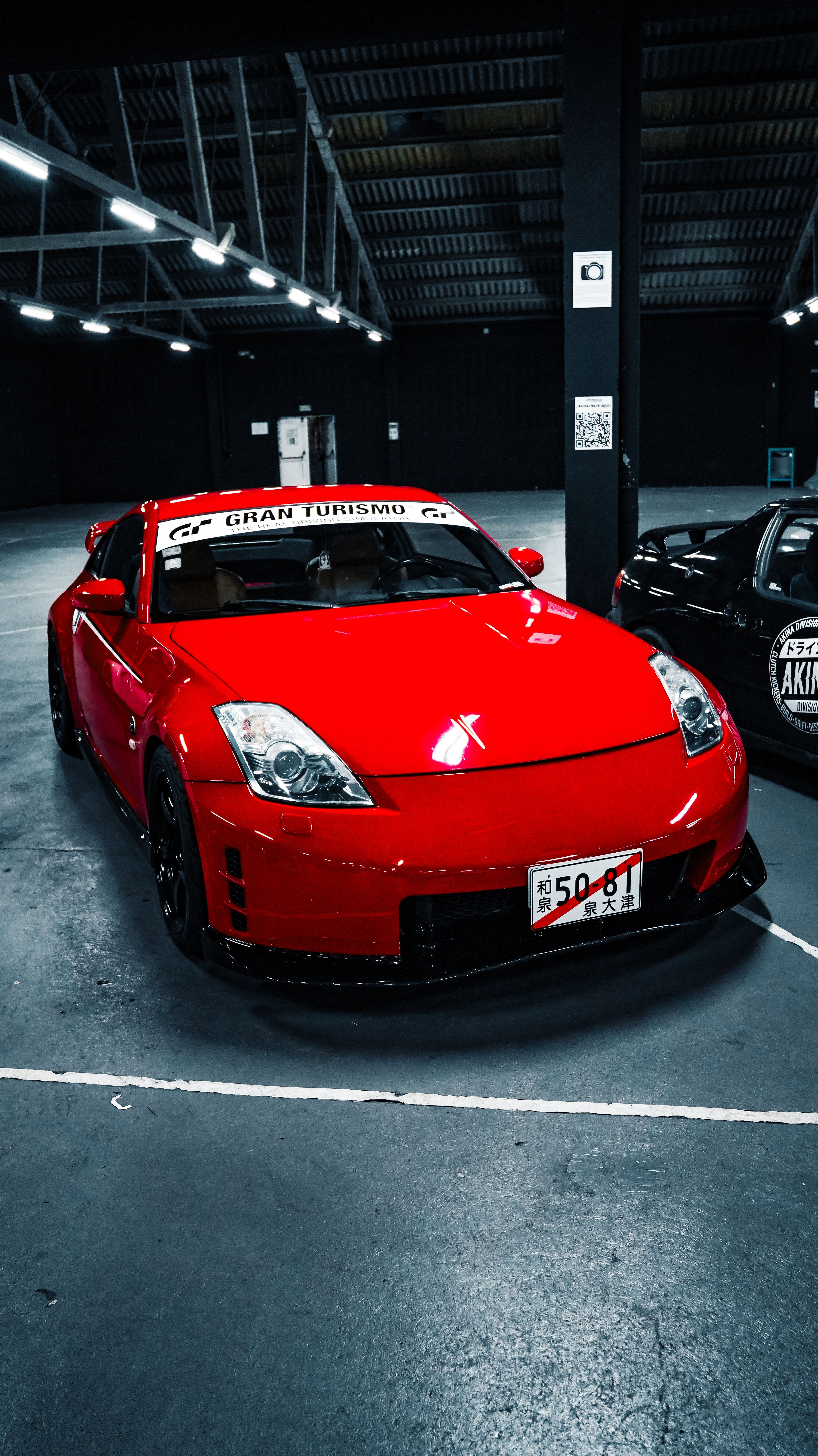 Exo Turismo Photos, Download The BEST Free Exo Turismo Stock Photos ...