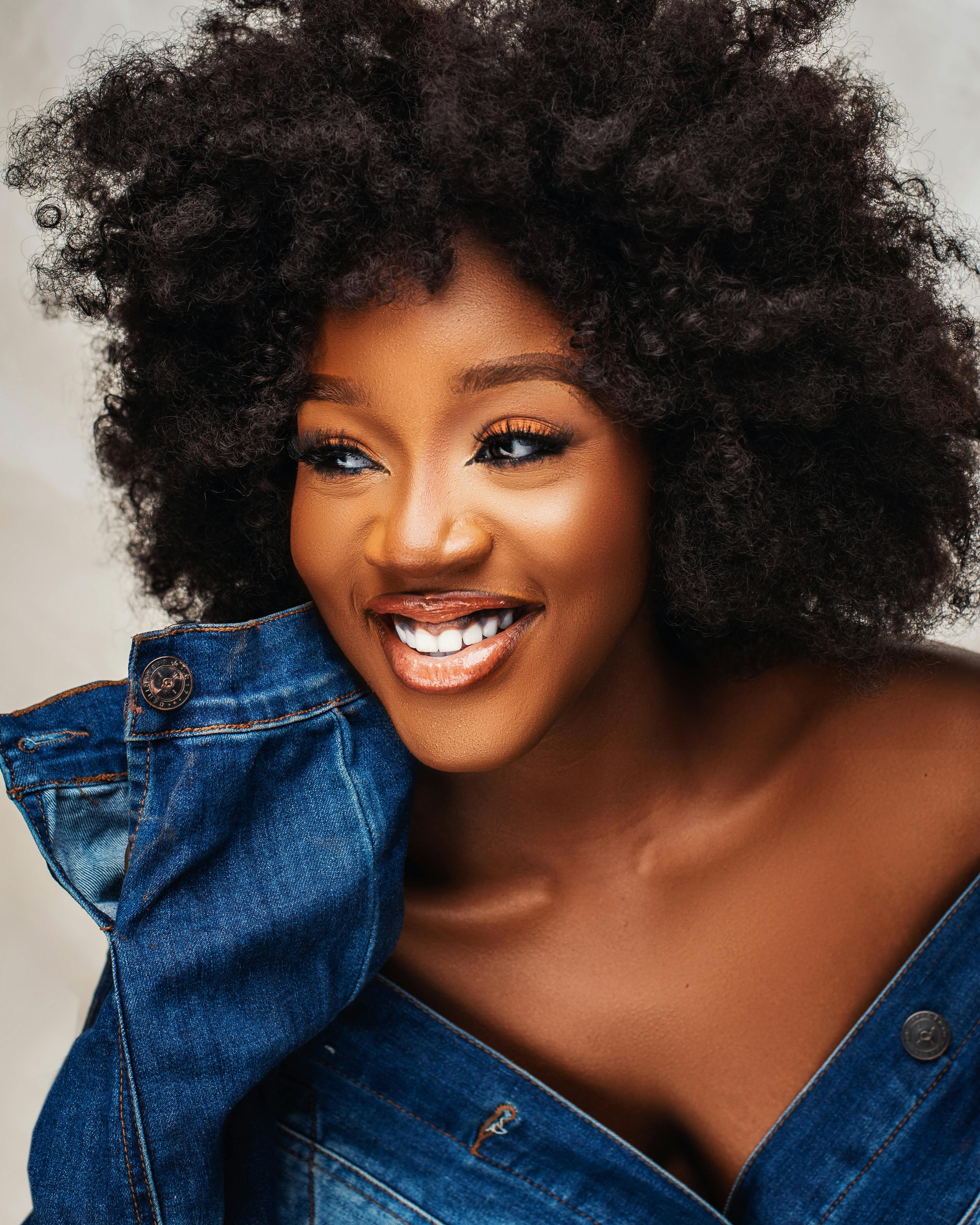 Chafing Skin Photos, Download The BEST Free Chafing Skin Stock Photos ...