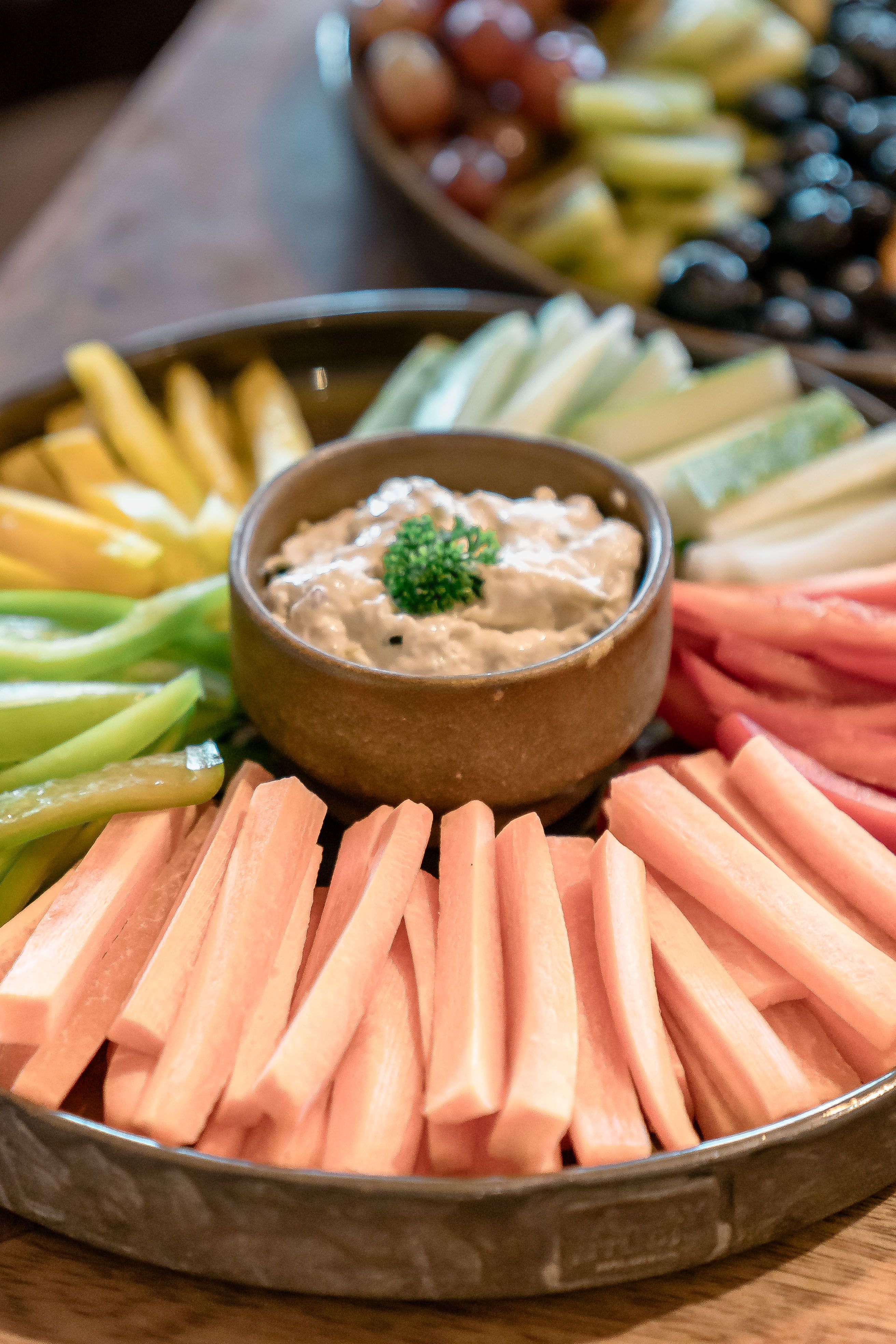 Side Platter Photos, Download The BEST Free Side Platter Stock Photos ...