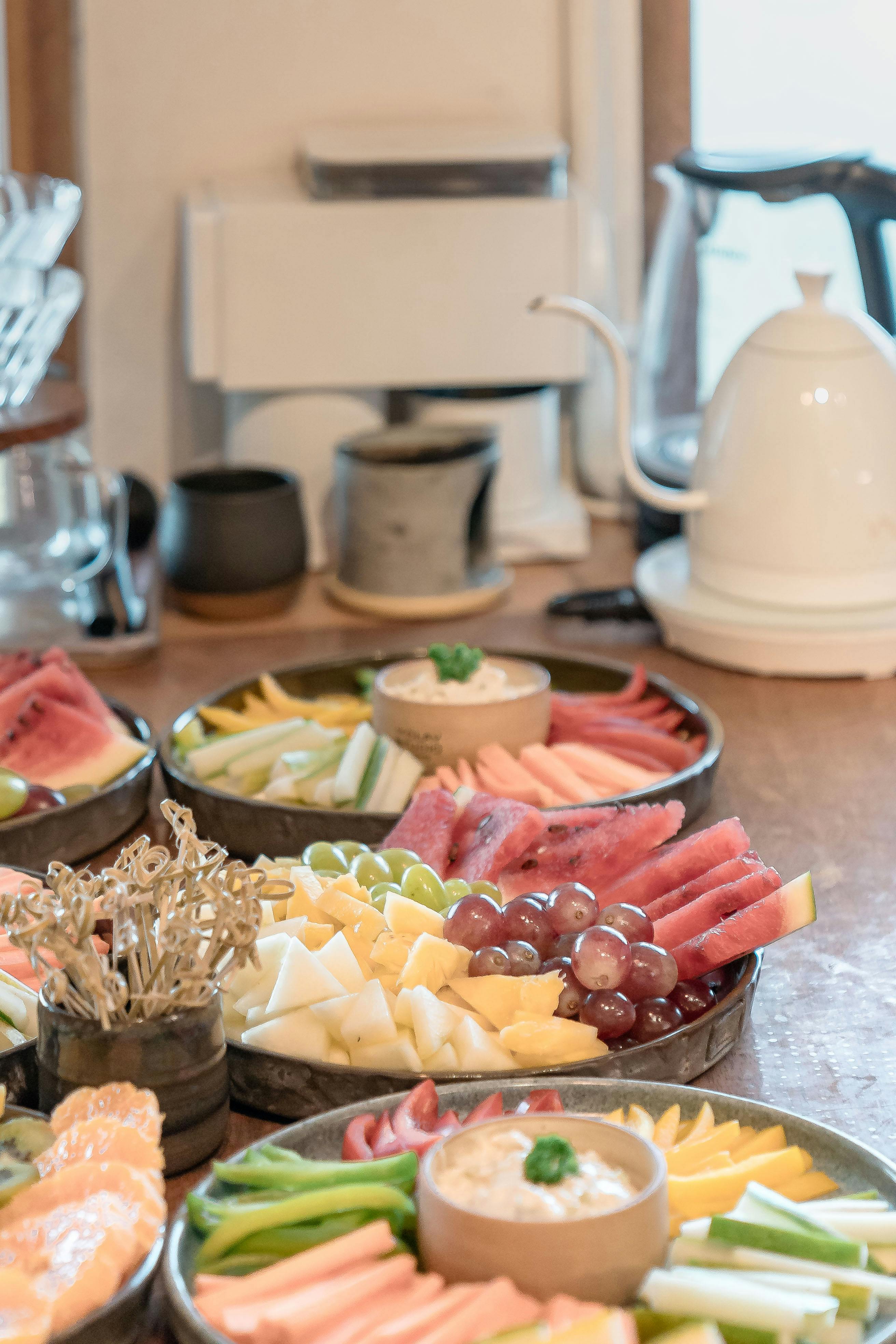 Traditional Maldives Food Platter Photos, Download The BEST Free ...