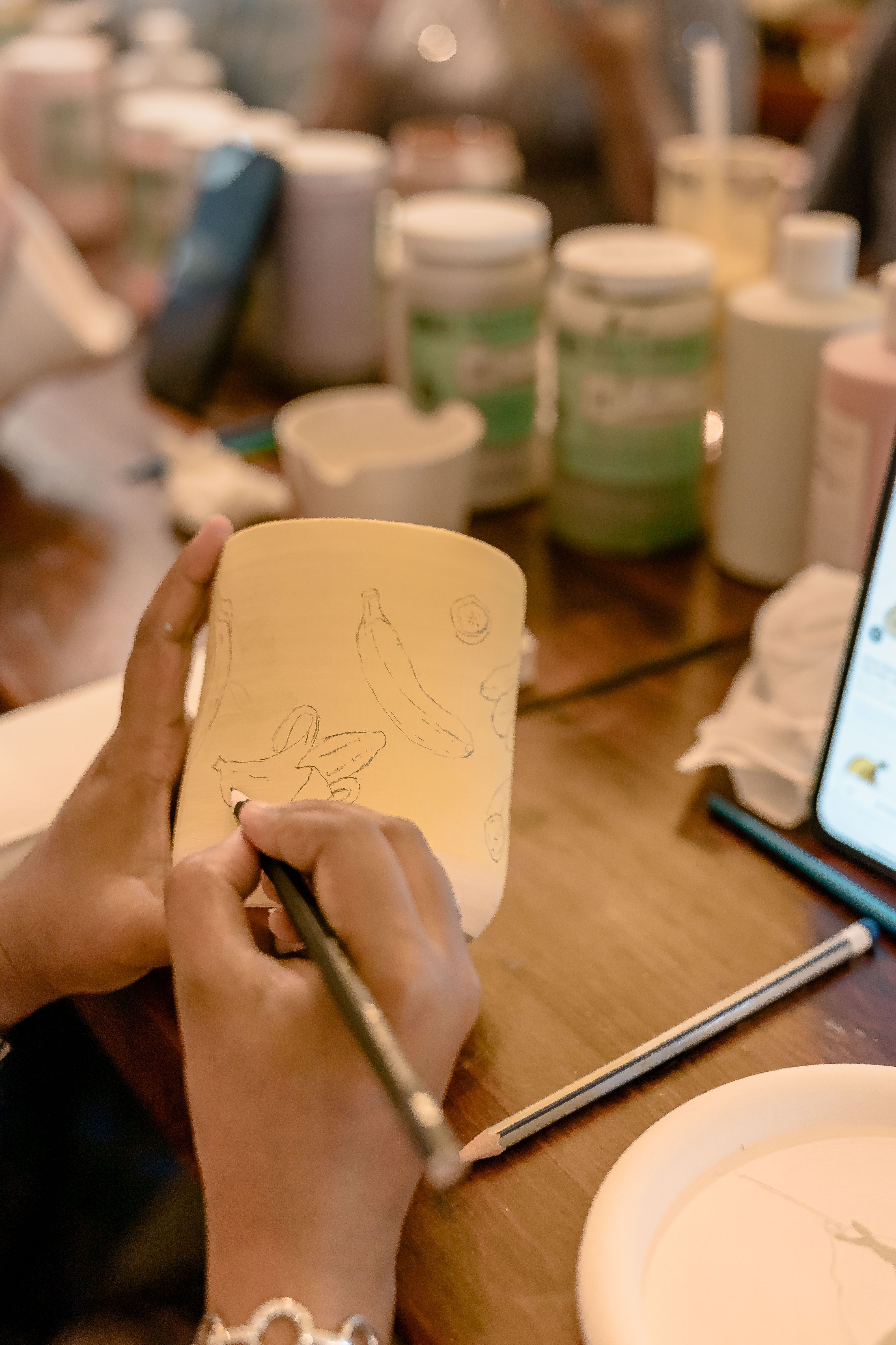 Sketching Pencls Photos, Download The BEST Free Sketching Pencls Stock ...
