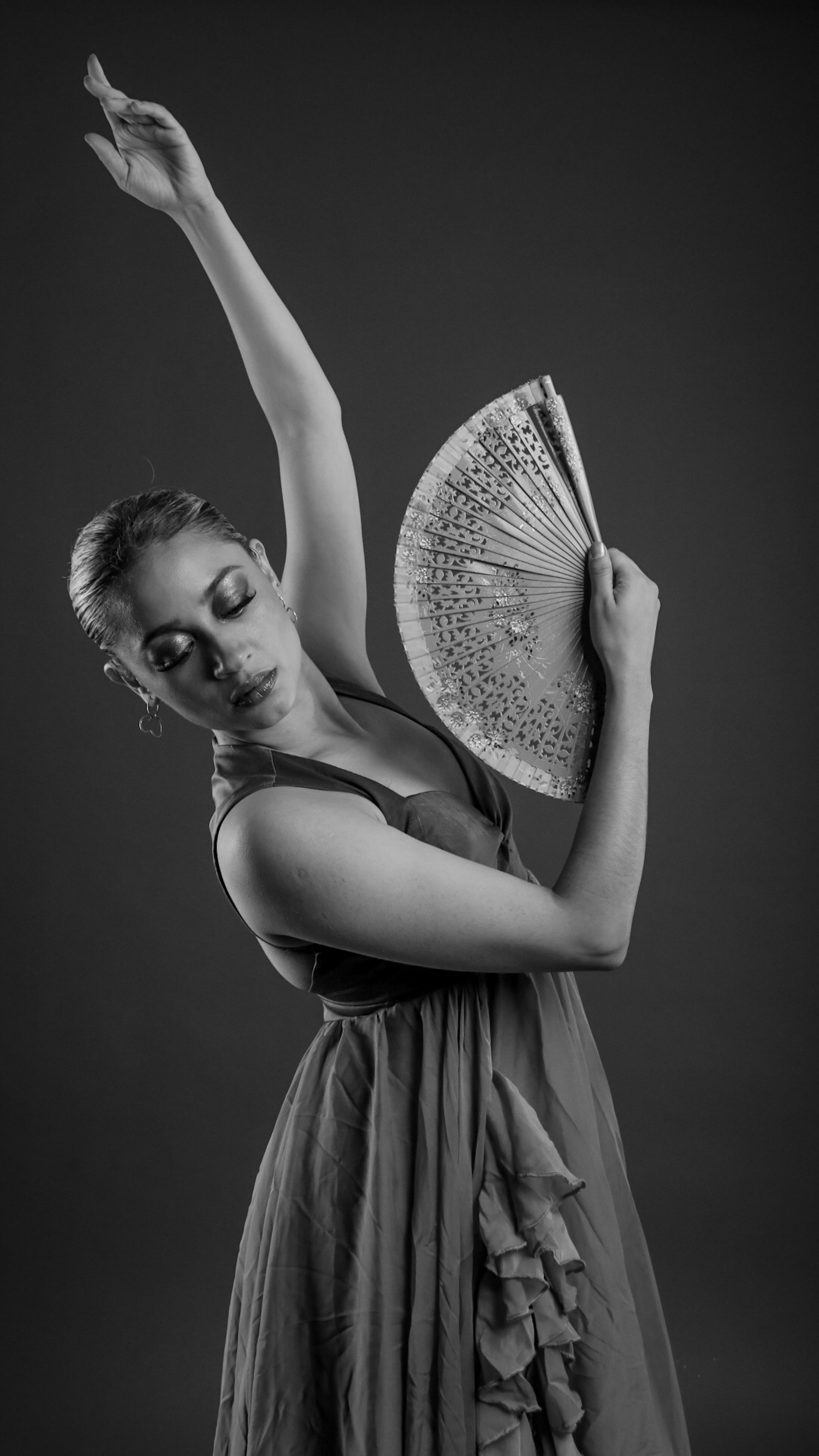 Fan Gesture Photos, Download The BEST Free Fan Gesture Stock Photos ...