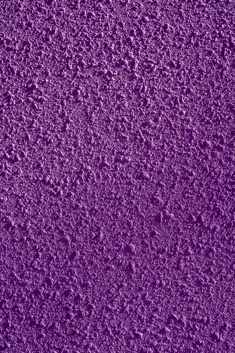 Solid Purple Background Photos, Download The BEST Free Solid Purple ...