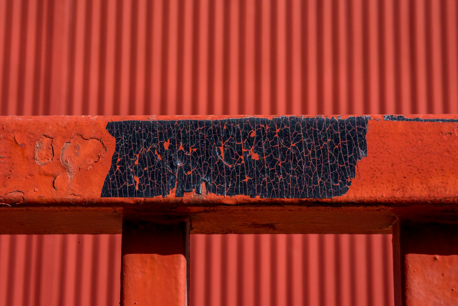 Rust Texture Photos, Download The BEST Free Rust Texture Stock Photos ...