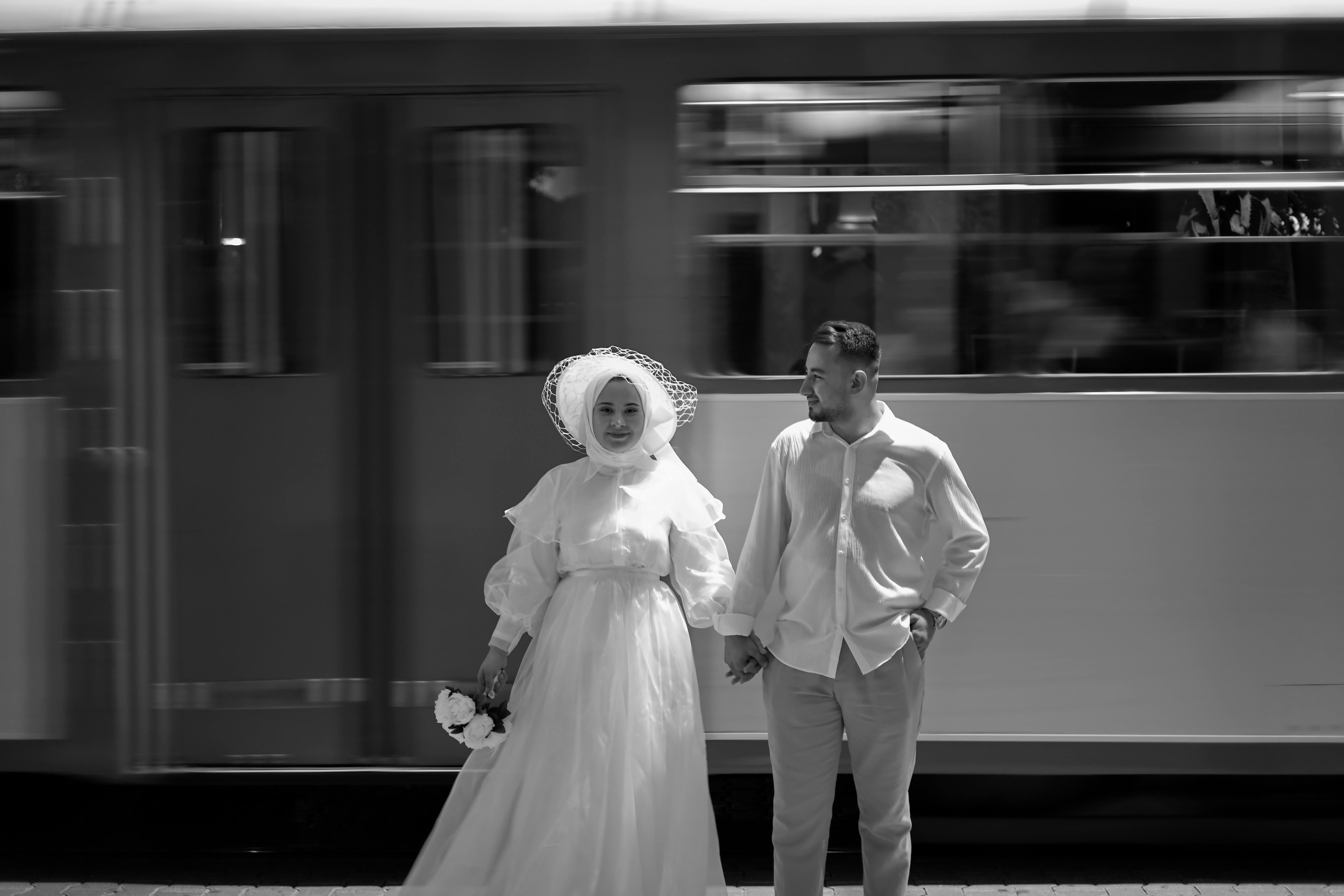 Iwn Photos, Download The BEST Free Iwn Stock Photos & HD Images