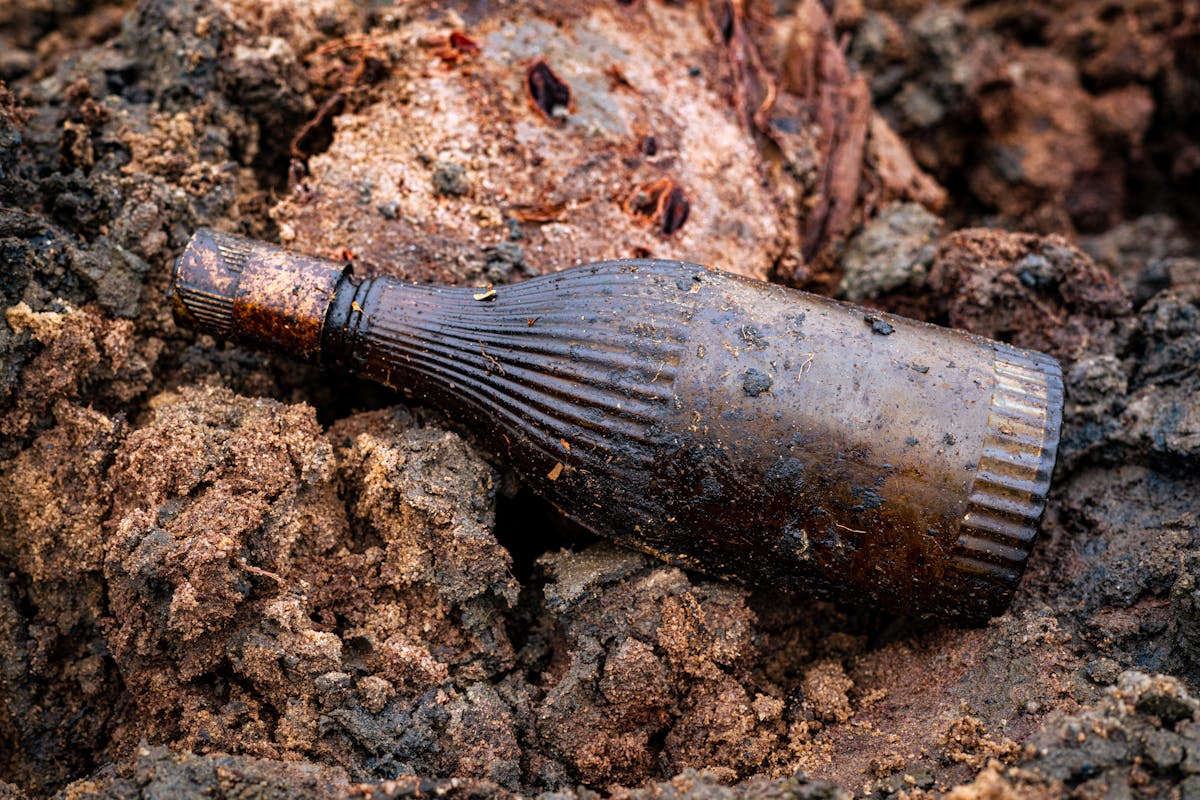 Soil Pollution Images Photos, Download The BEST Free Soil Pollution ...