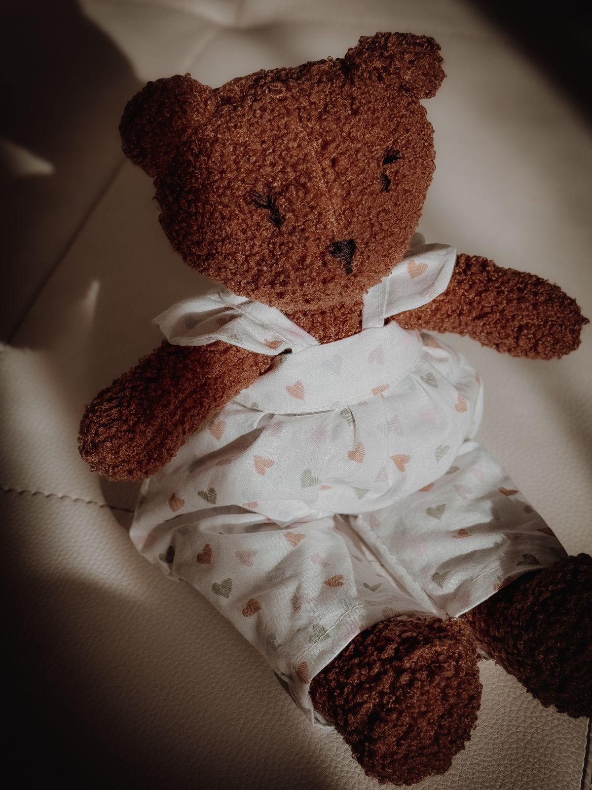 Picture Of Teddy Bear Photos, Download The BEST Free Picture Of Teddy ...