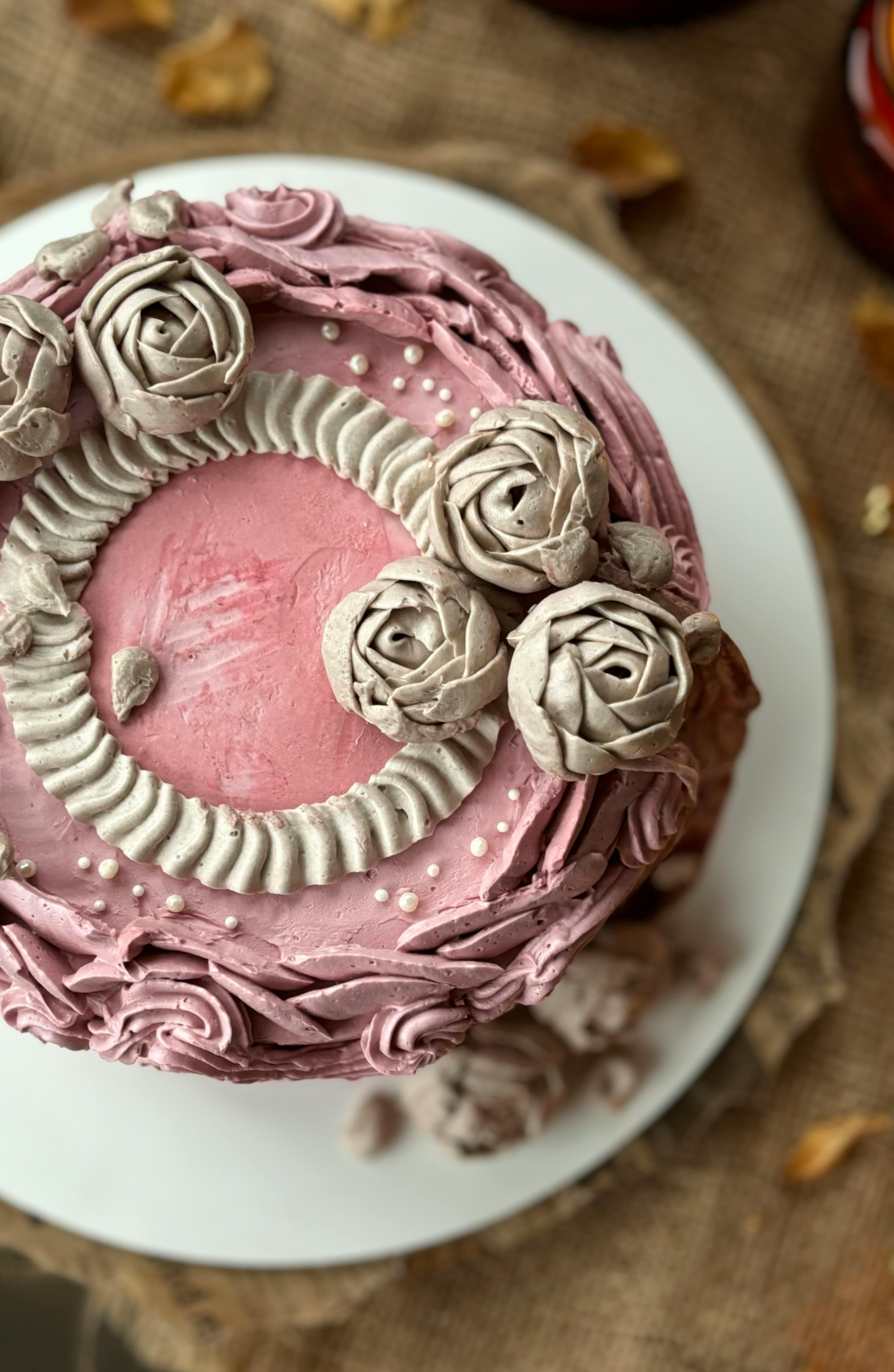 Round Wedding Tabel Photos, Download The BEST Free Round Wedding Tabel ...