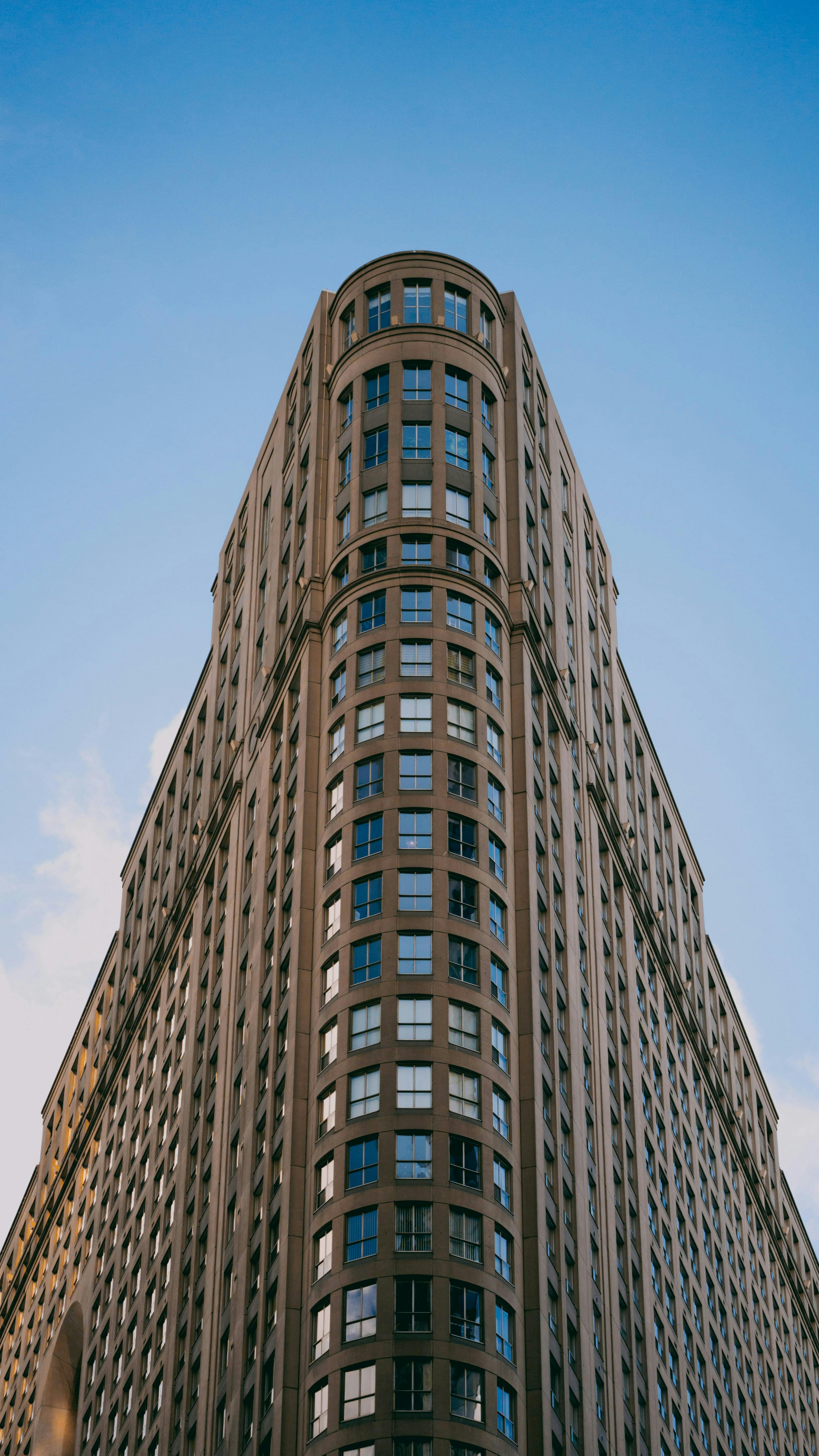 Property Vertical Photos, Download The BEST Free Property Vertical ...