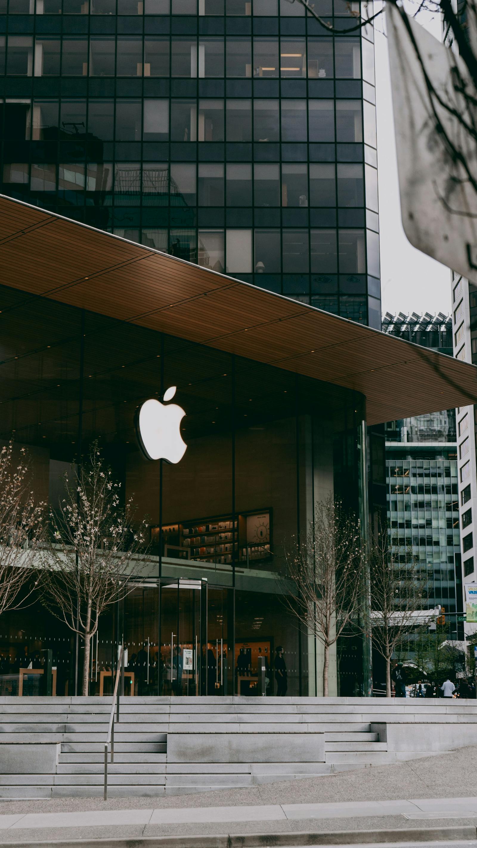 Apple Store Photos, Download The BEST Free Apple Store Stock Photos ...
