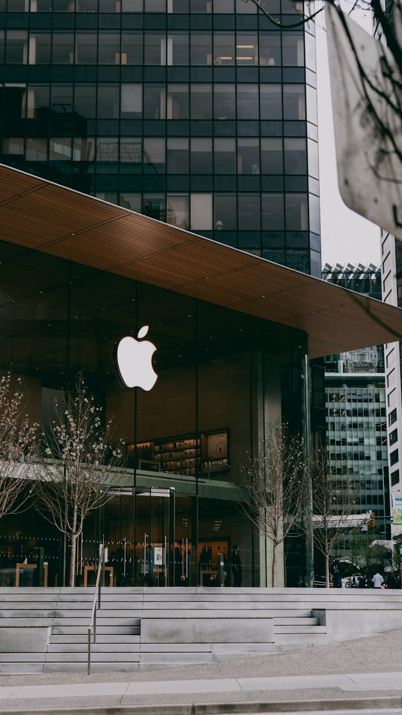 Apple Store Photos, Download The BEST Free Apple Store Stock Photos ...