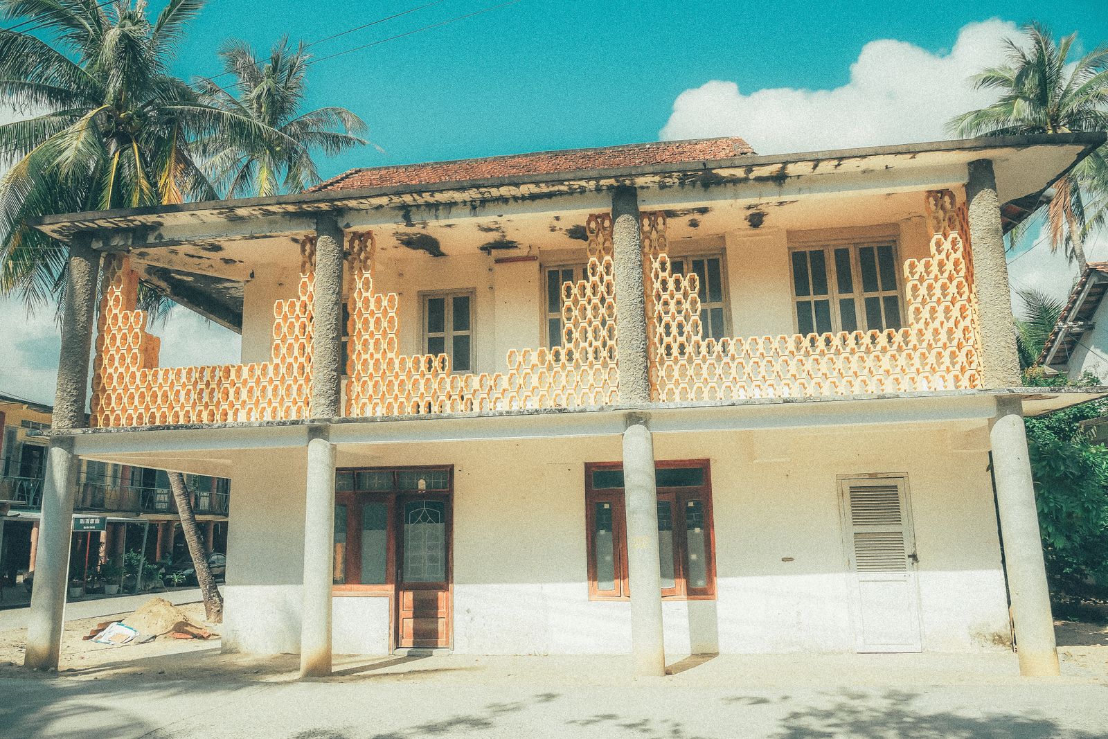 Vintage House Photos, Download The BEST Free Vintage House Stock Photos ...