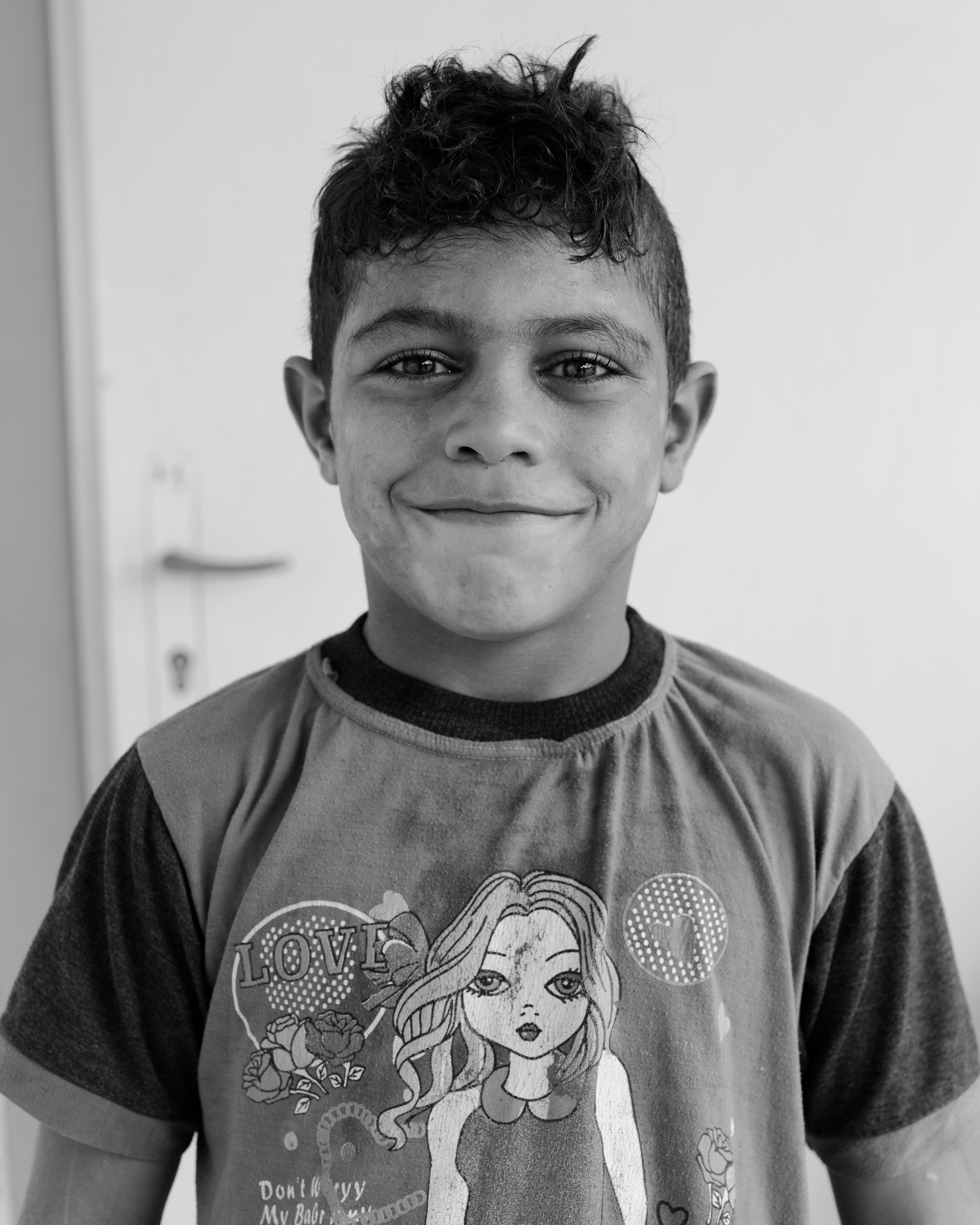 Syria Portrait Photos, Download The BEST Free Syria Portrait Stock ...