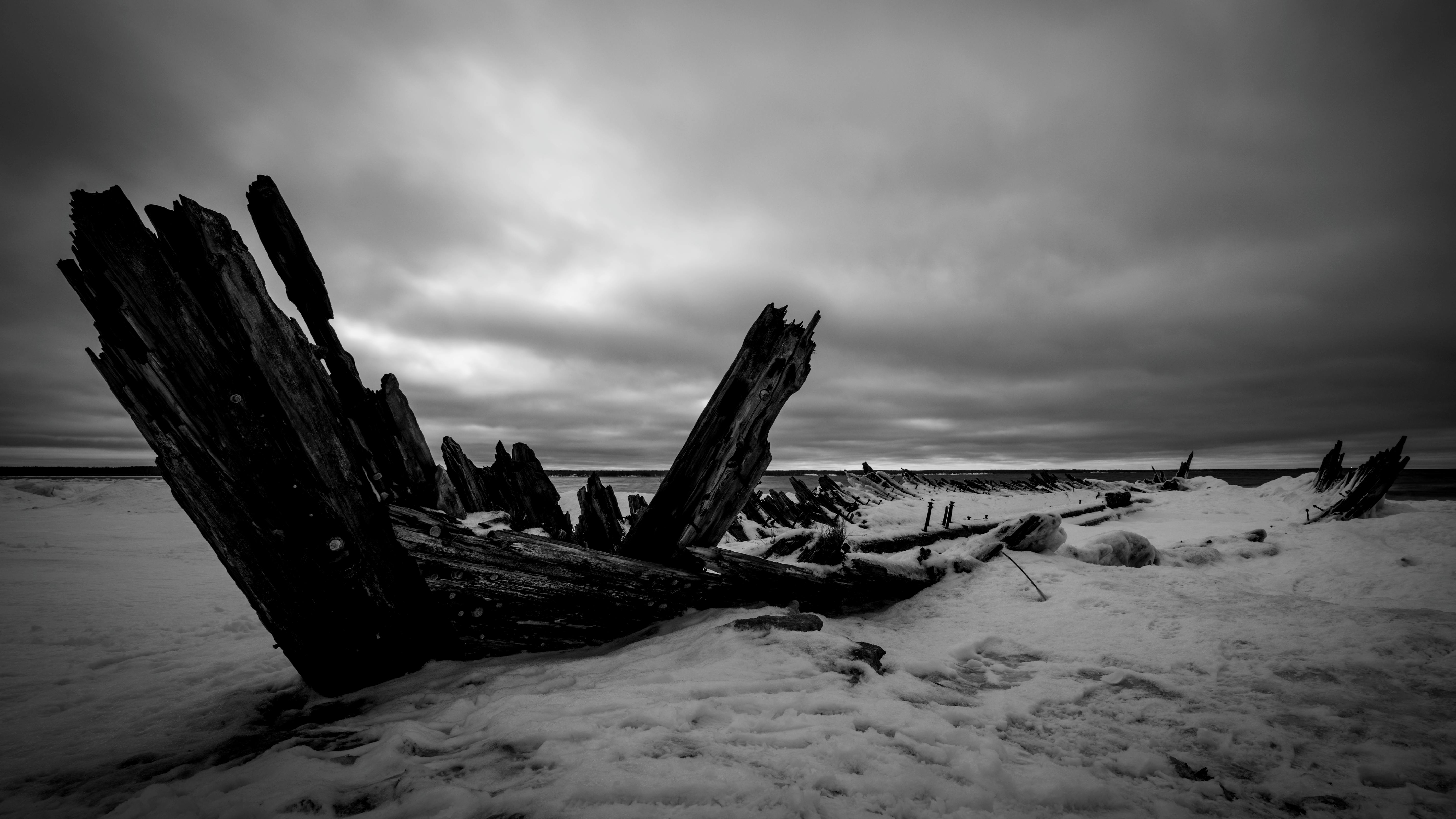 Raketa Photos, Download The BEST Free Raketa Stock Photos & HD Images