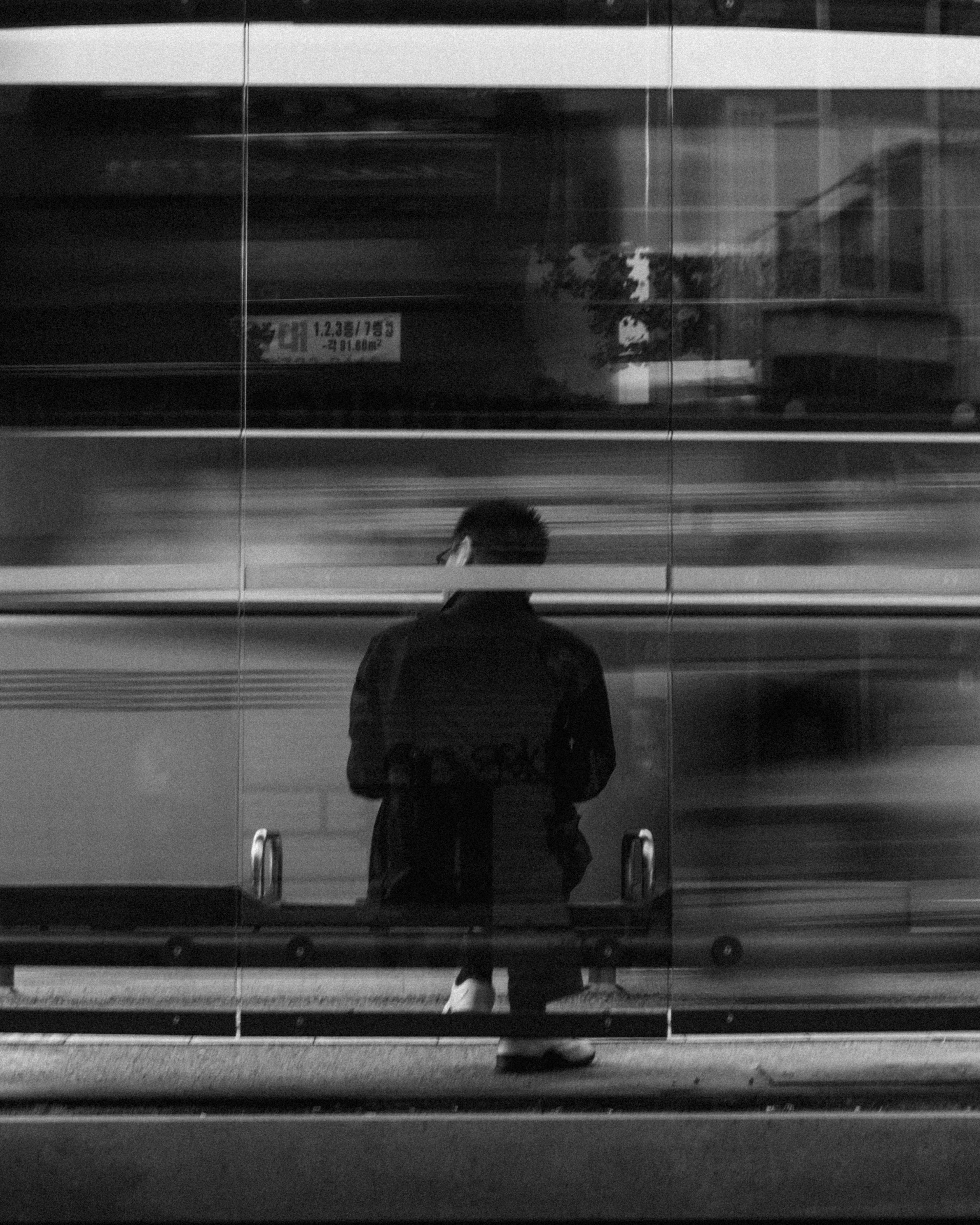 100+ Warten Fotos · Pexels · Kostenlose Stock Fotos