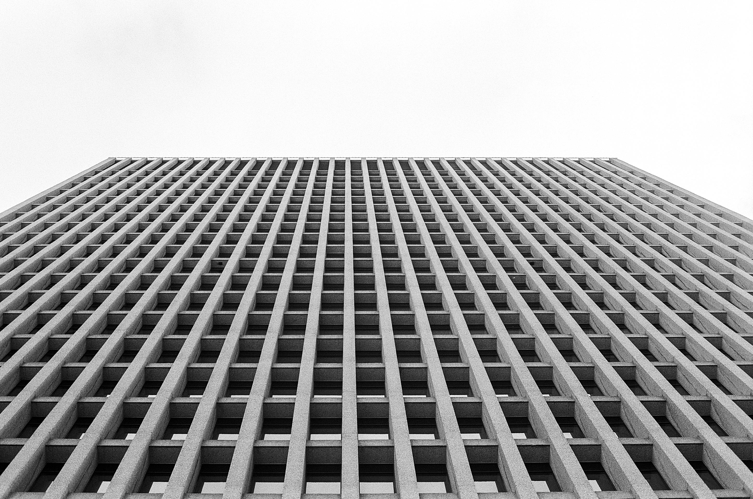 Bob Clark - Photography