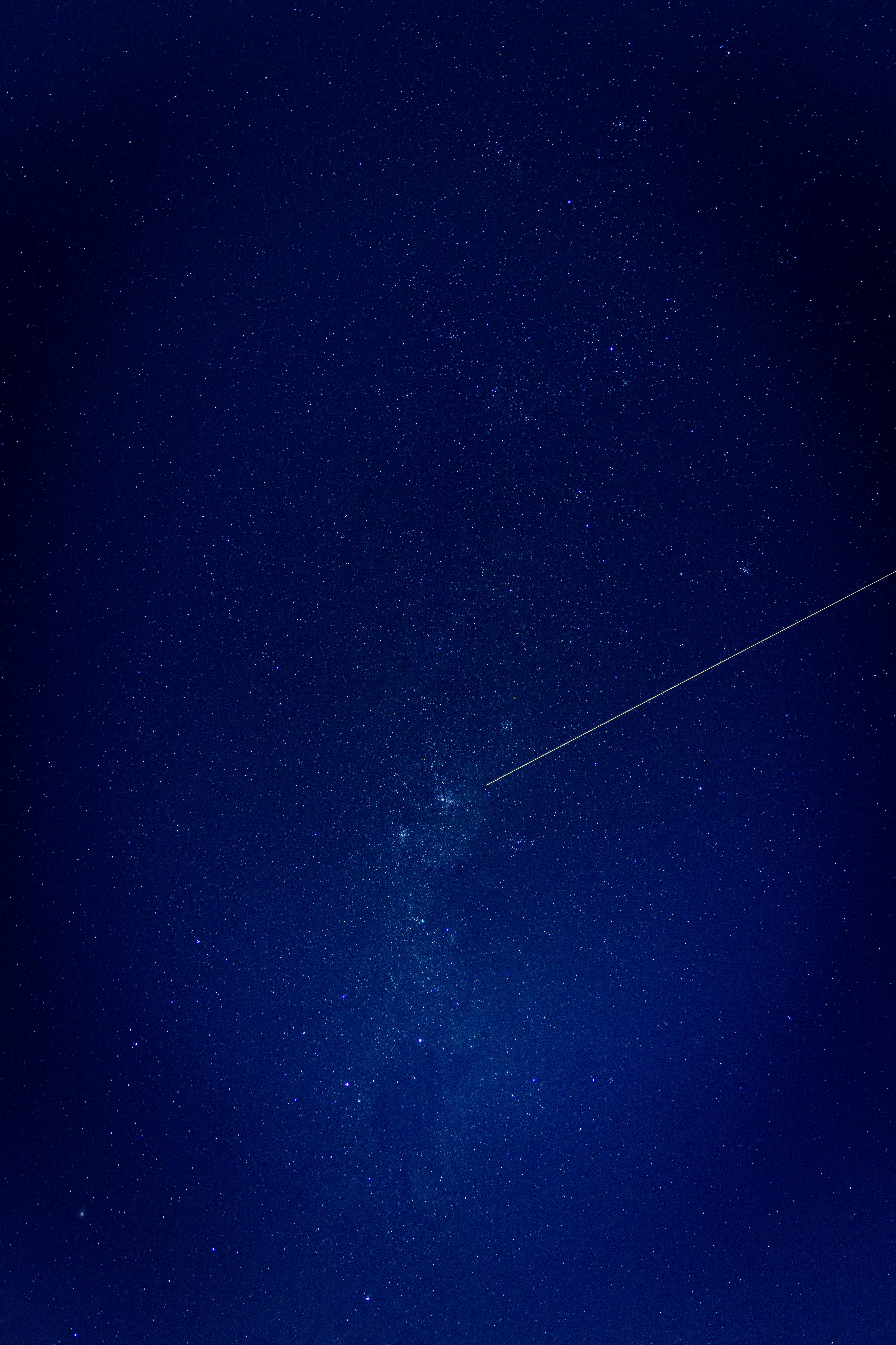 Twinkle Twinkle Little Star Photos, Download The BEST Free Twinkle ...