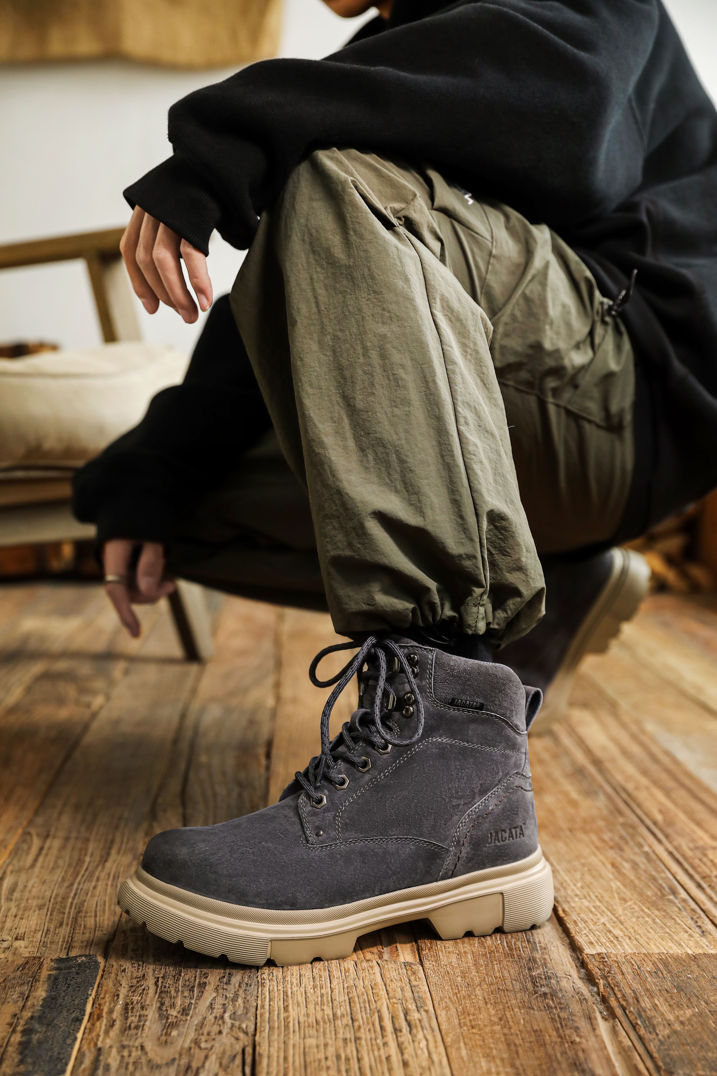 High Top Boots Photos, Download The BEST Free High Top Boots Stock ...