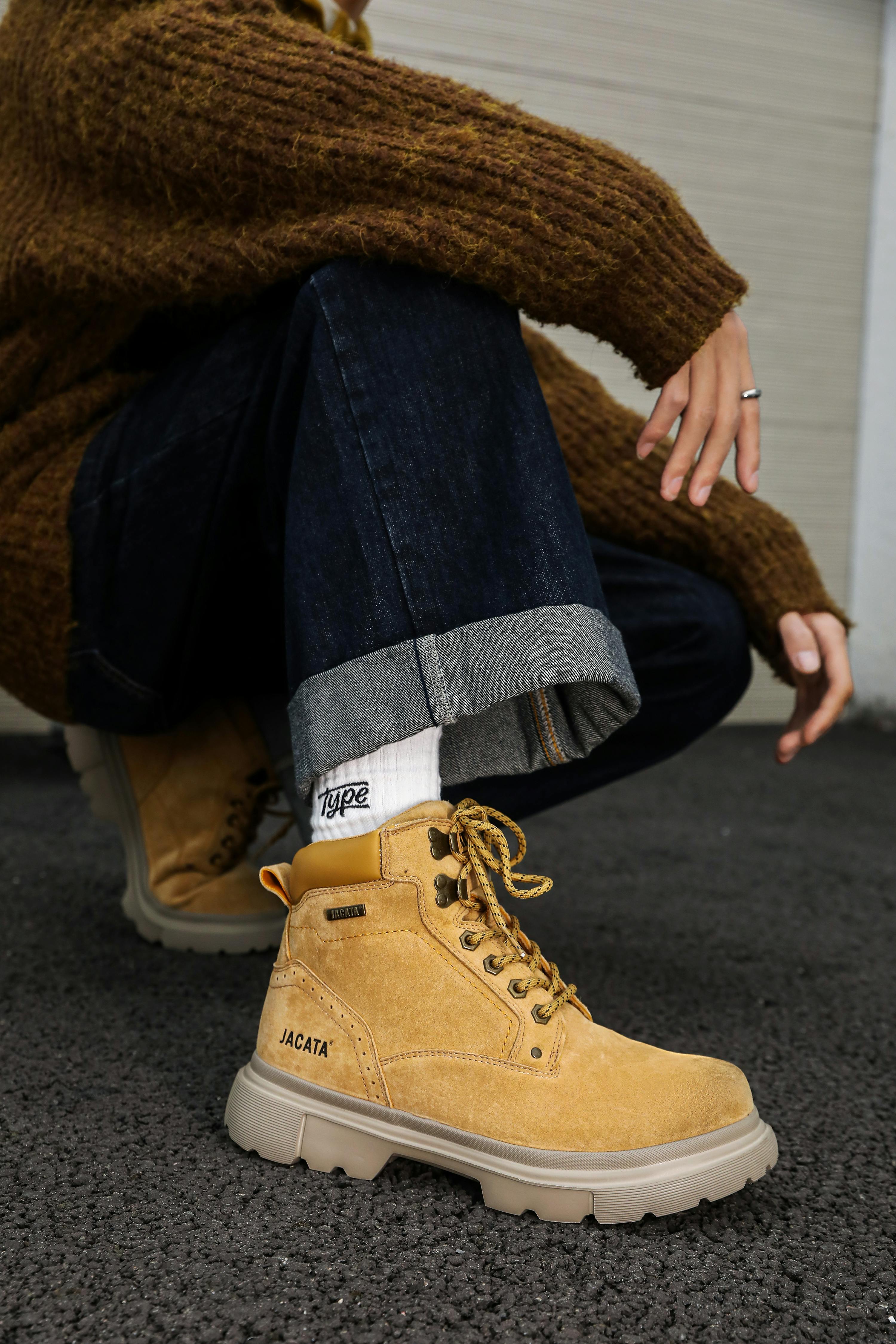 Hype Socks Photos, Download The BEST Free Hype Socks Stock Photos & HD ...