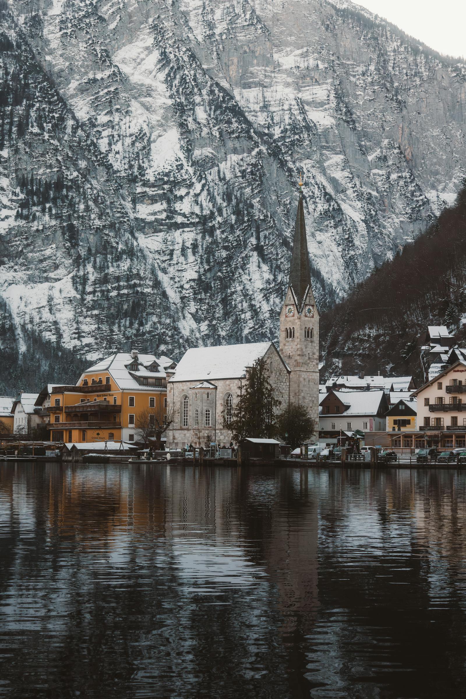 Pixel Mountains Photos, Download The BEST Free Pixel Mountains Stock ...