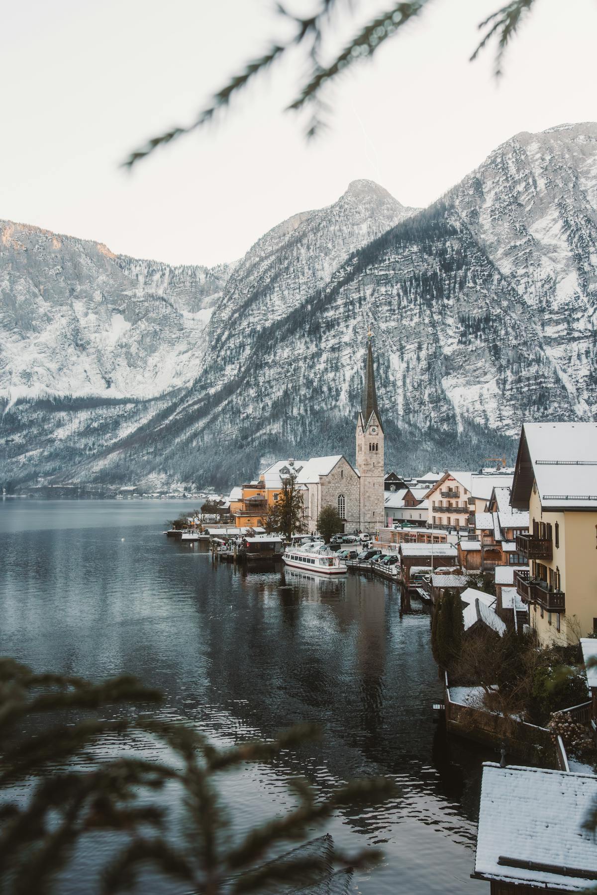 Pictures. Photos, Download The BEST Free Pictures. Stock Photos & HD Images