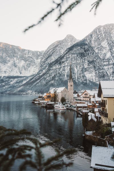 Pictures. Photos, Download The BEST Free Pictures. Stock Photos & HD Images