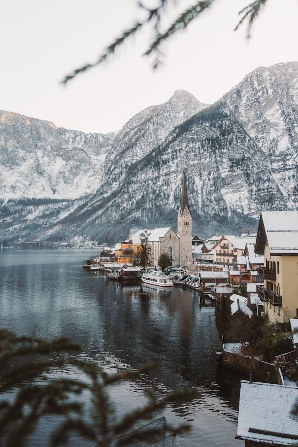 Pictures. Photos, Download The BEST Free Pictures. Stock Photos & HD Images