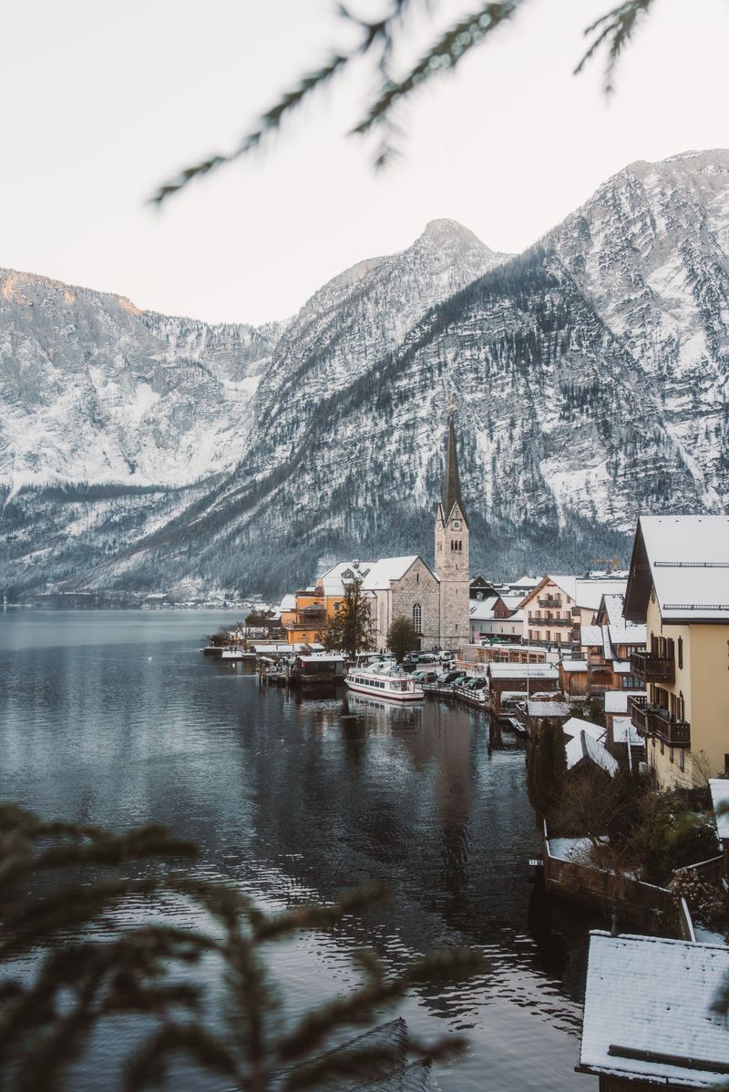 Pictures. Photos, Download The BEST Free Pictures. Stock Photos & HD Images