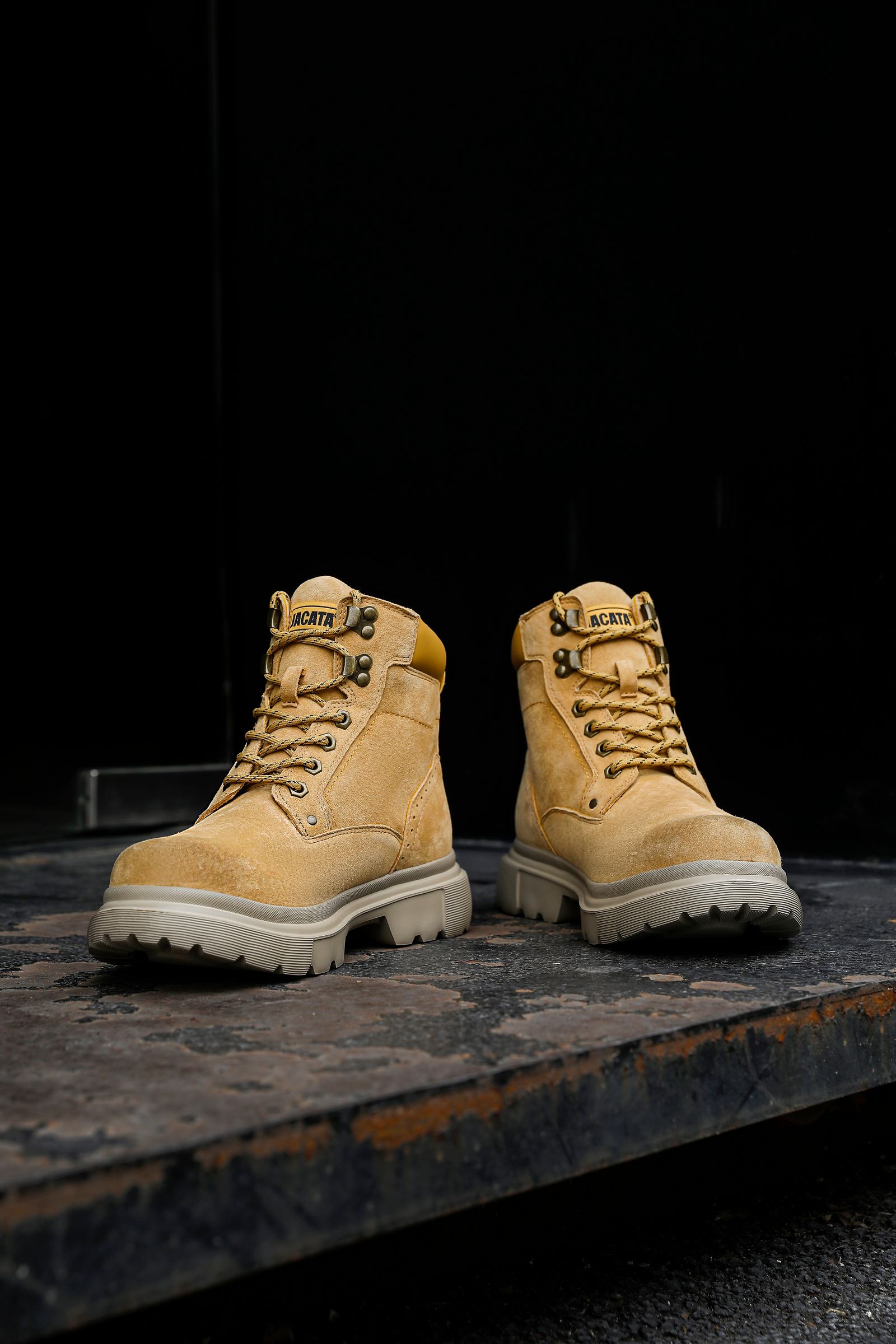 Work Boots Photos, Download The BEST Free Work Boots Stock Photos & HD ...