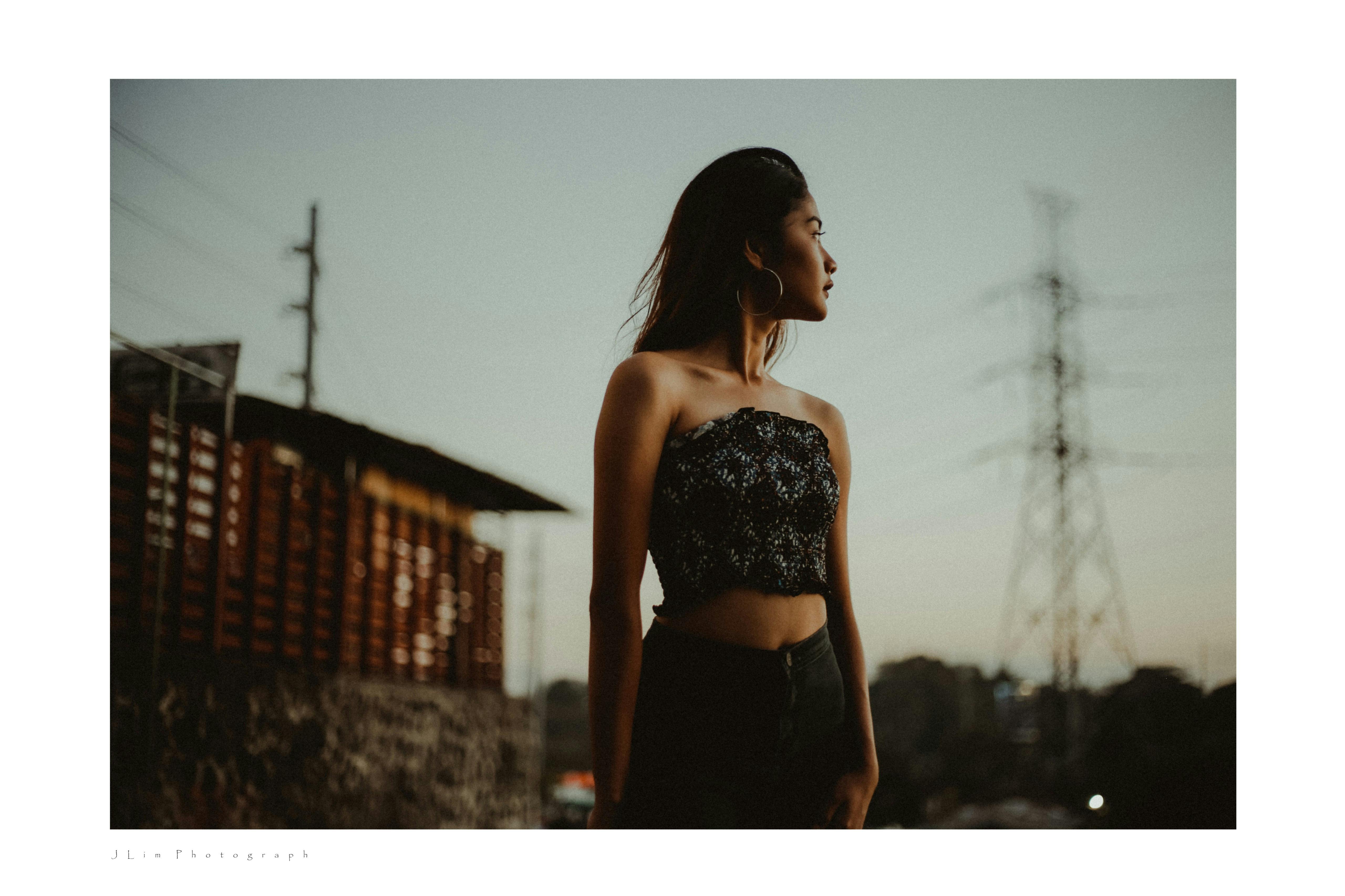 Beauty to Me! 24 Photos & Videos Collected by Carey C.