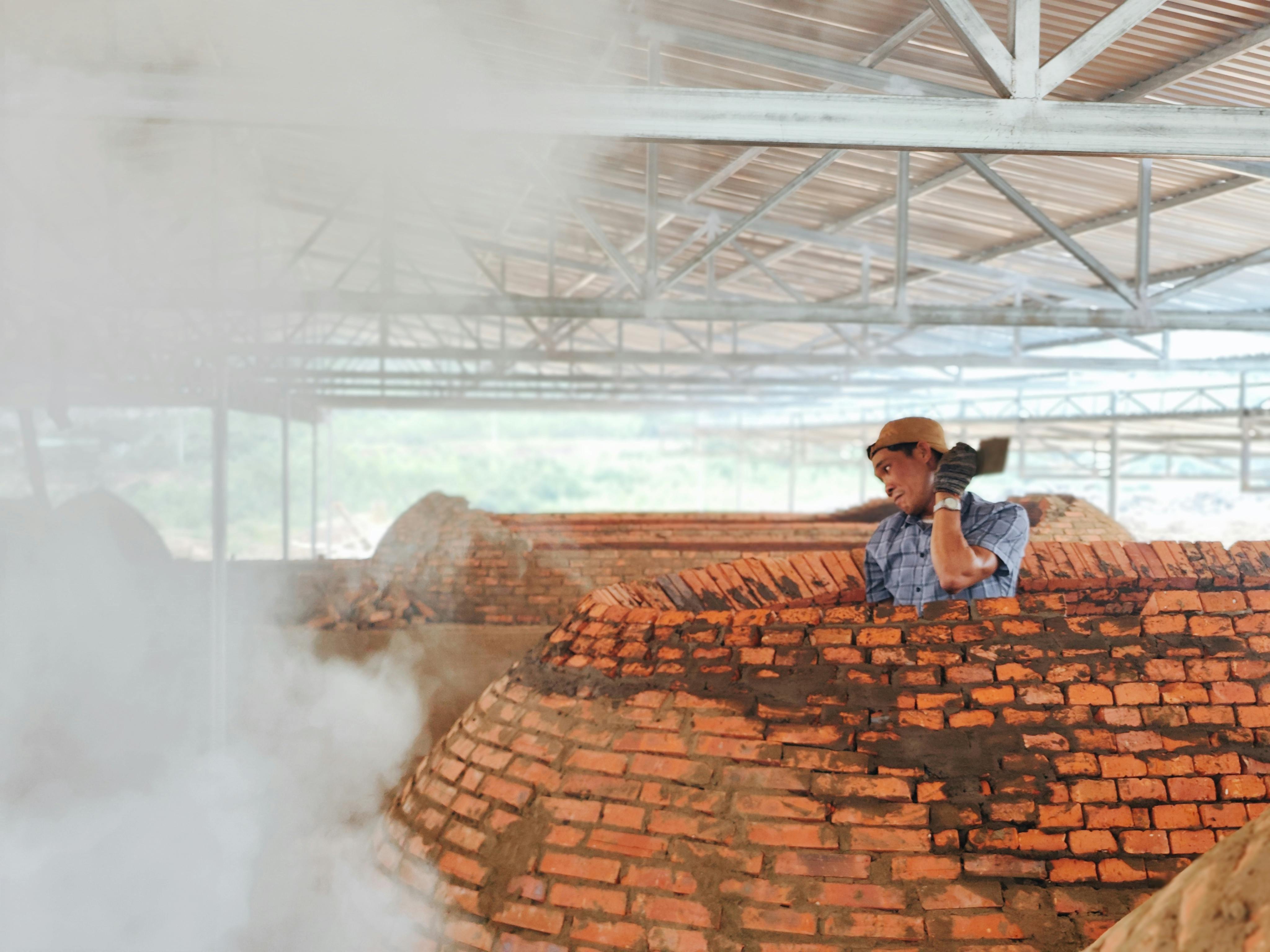 Factory Processing Photos, Download The BEST Free Factory Processing ...