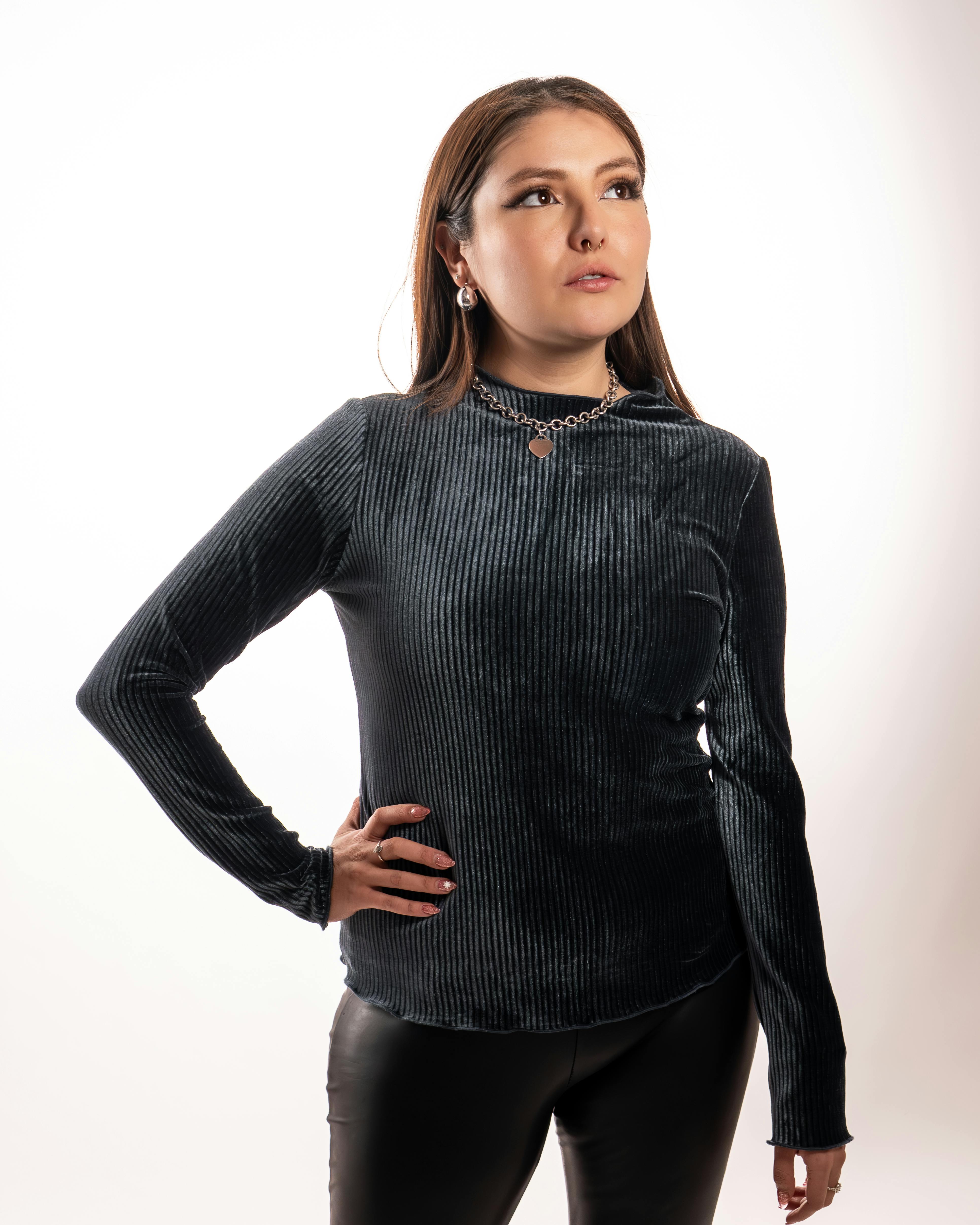 Top Fashion Model Photos, Download The BEST Free Top Fashion Model ...