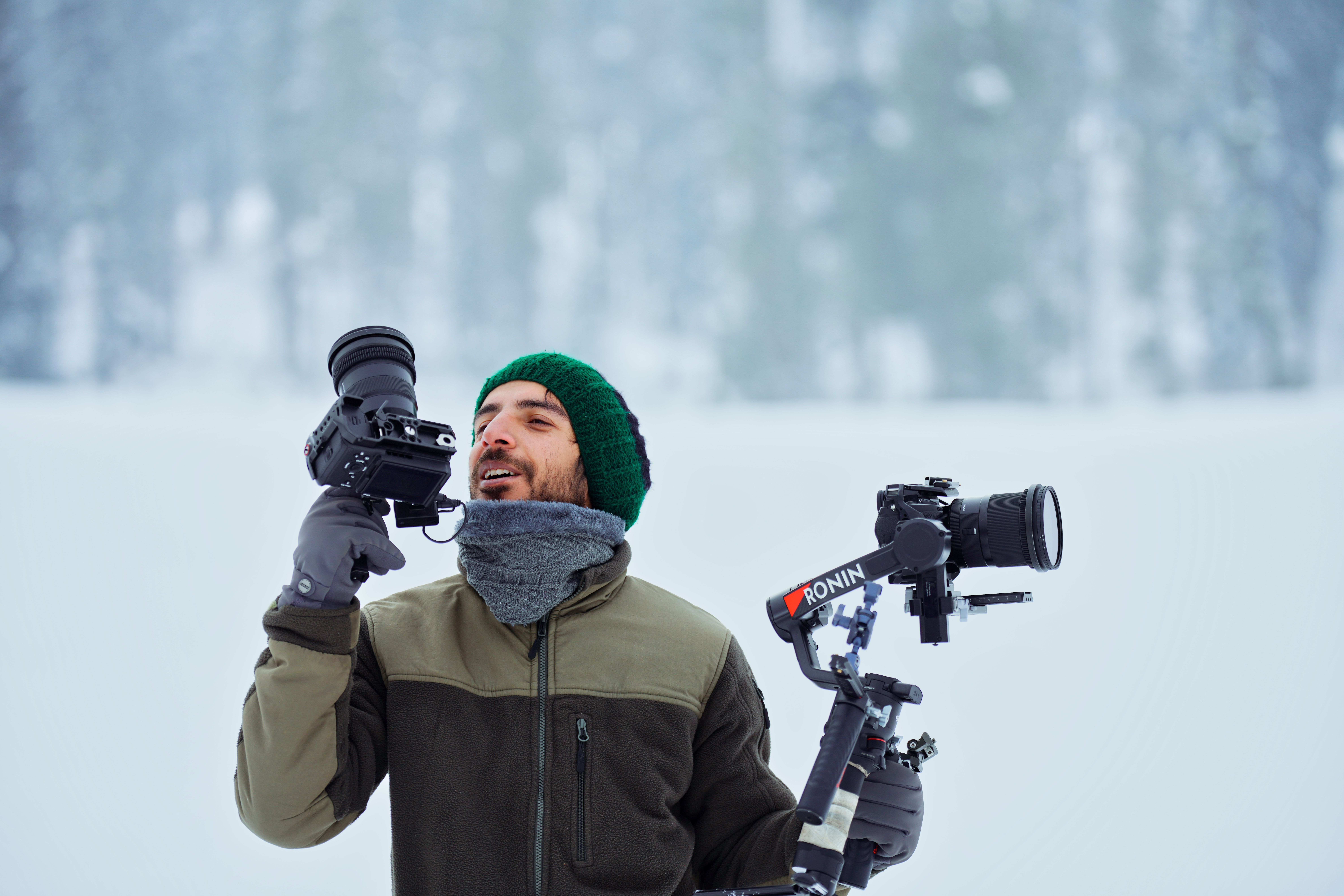 Lebensmittel Vlogging Photos, Download The BEST Free Lebensmittel ...