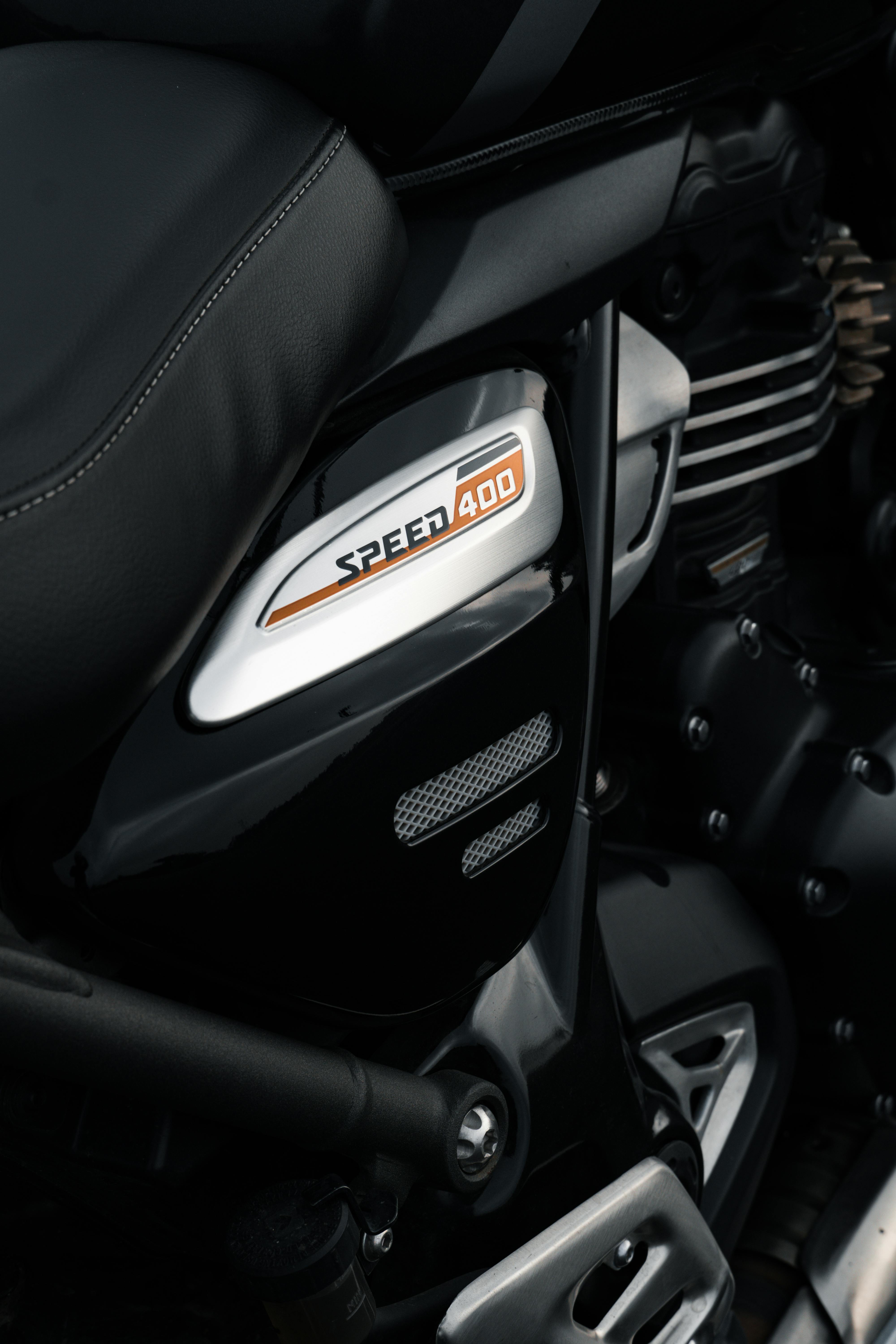 Bike Engineering Photos, Download The BEST Free Bike Engineering Stock ...