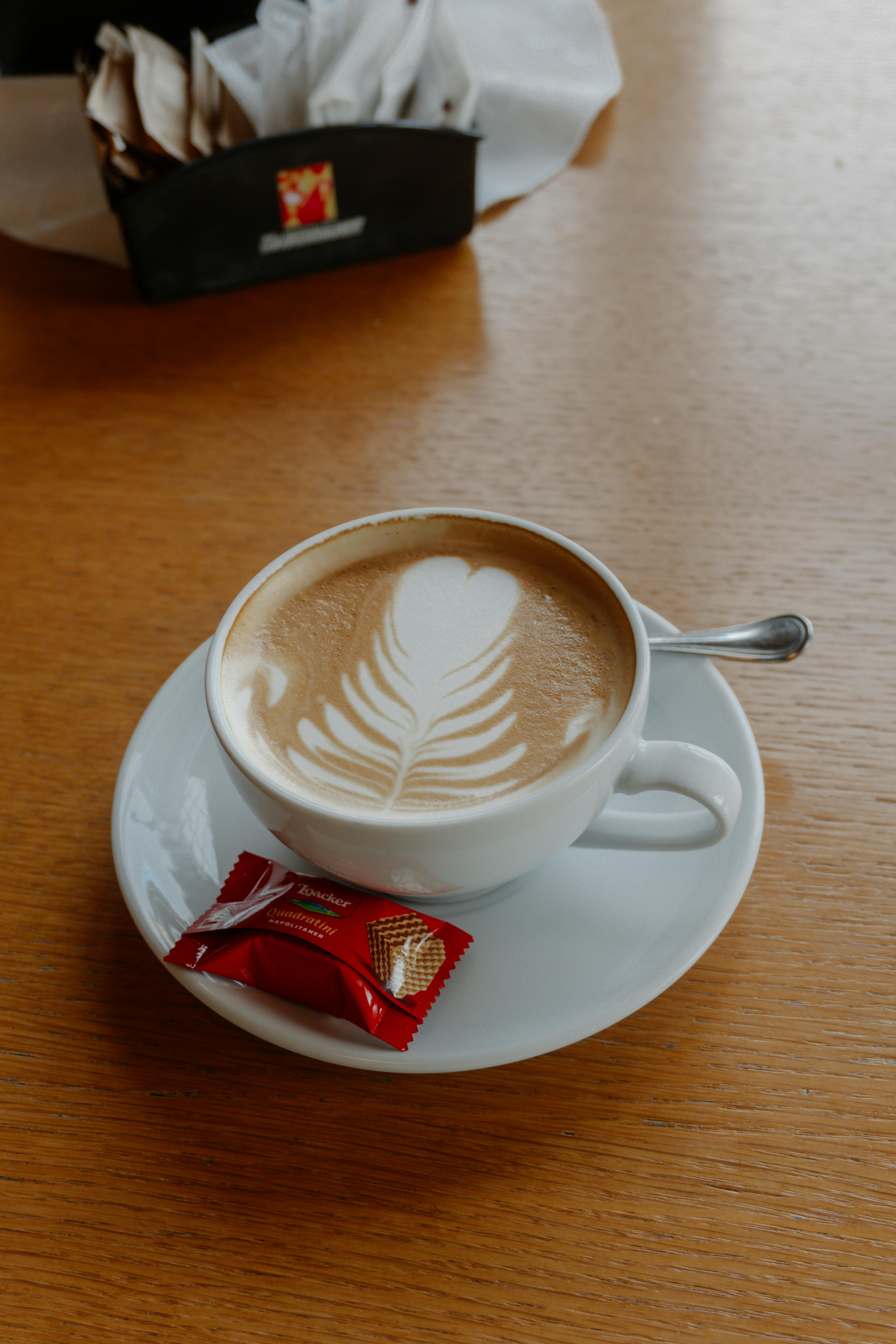 Barista Table Photos, Download The BEST Free Barista Table Stock Photos ...