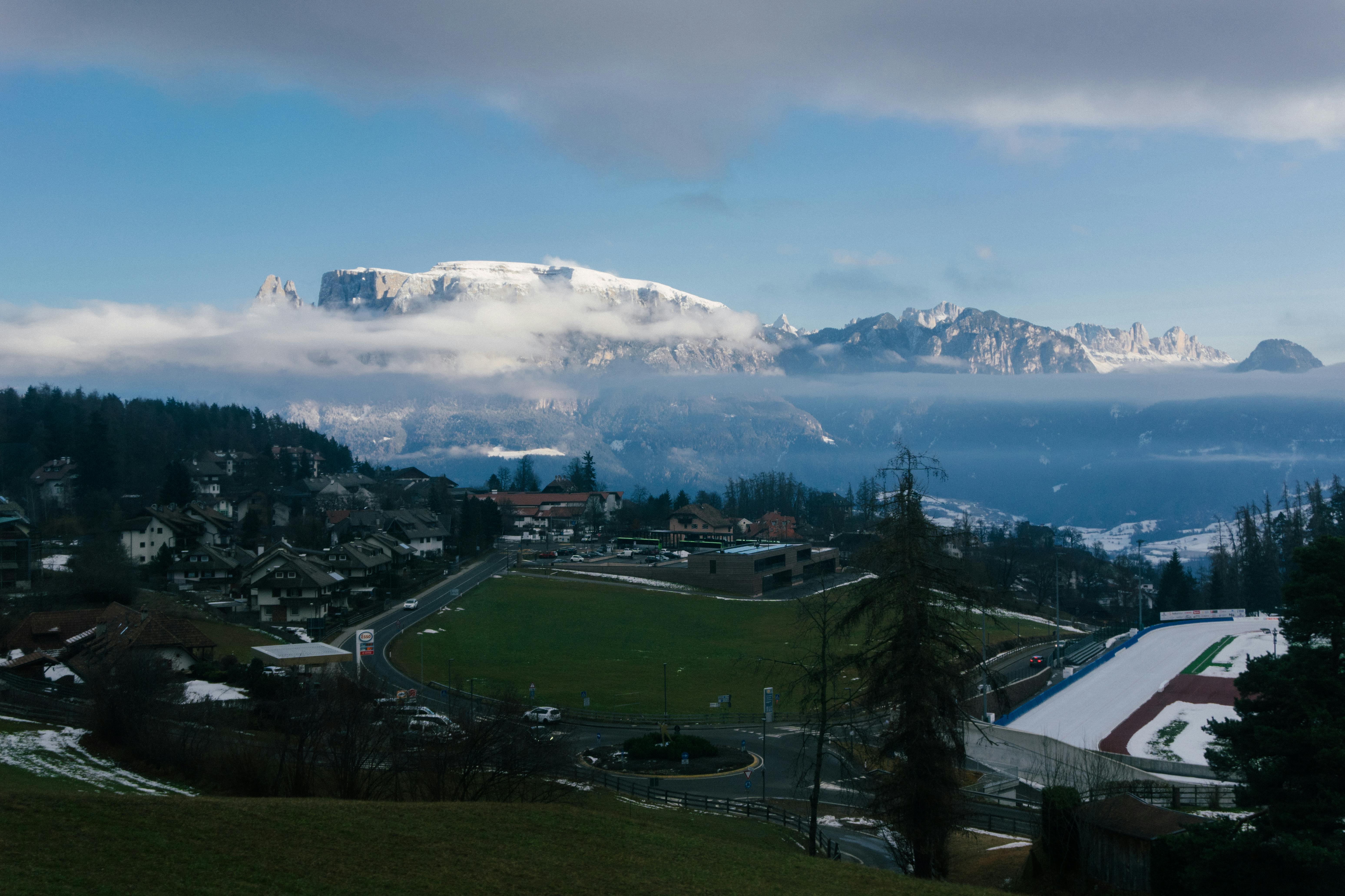 Alto Caps Photos, Download The BEST Free Alto Caps Stock Photos & HD Images