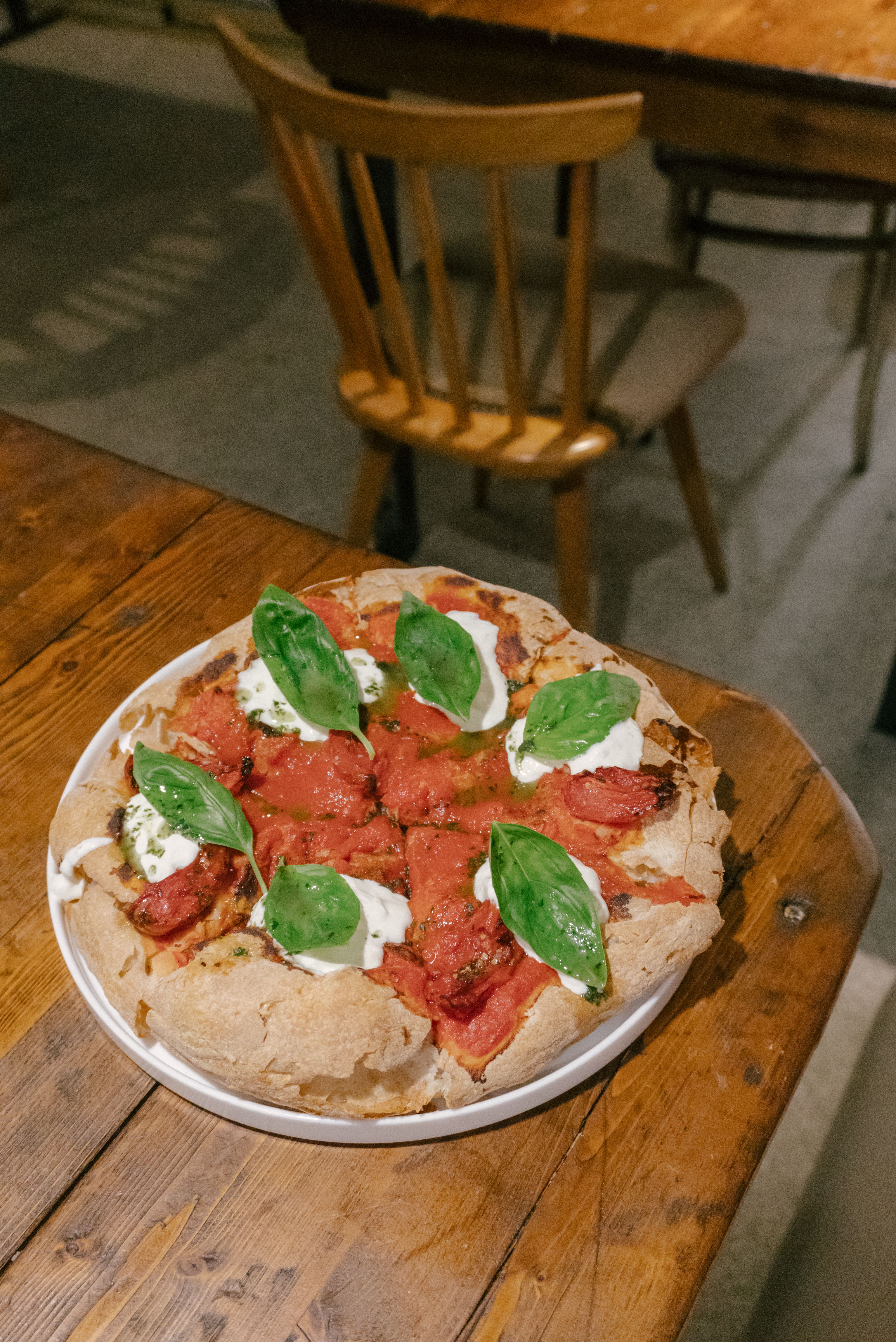 Cafe Pizza Food Photos, Download The BEST Free Cafe Pizza Food Stock ...