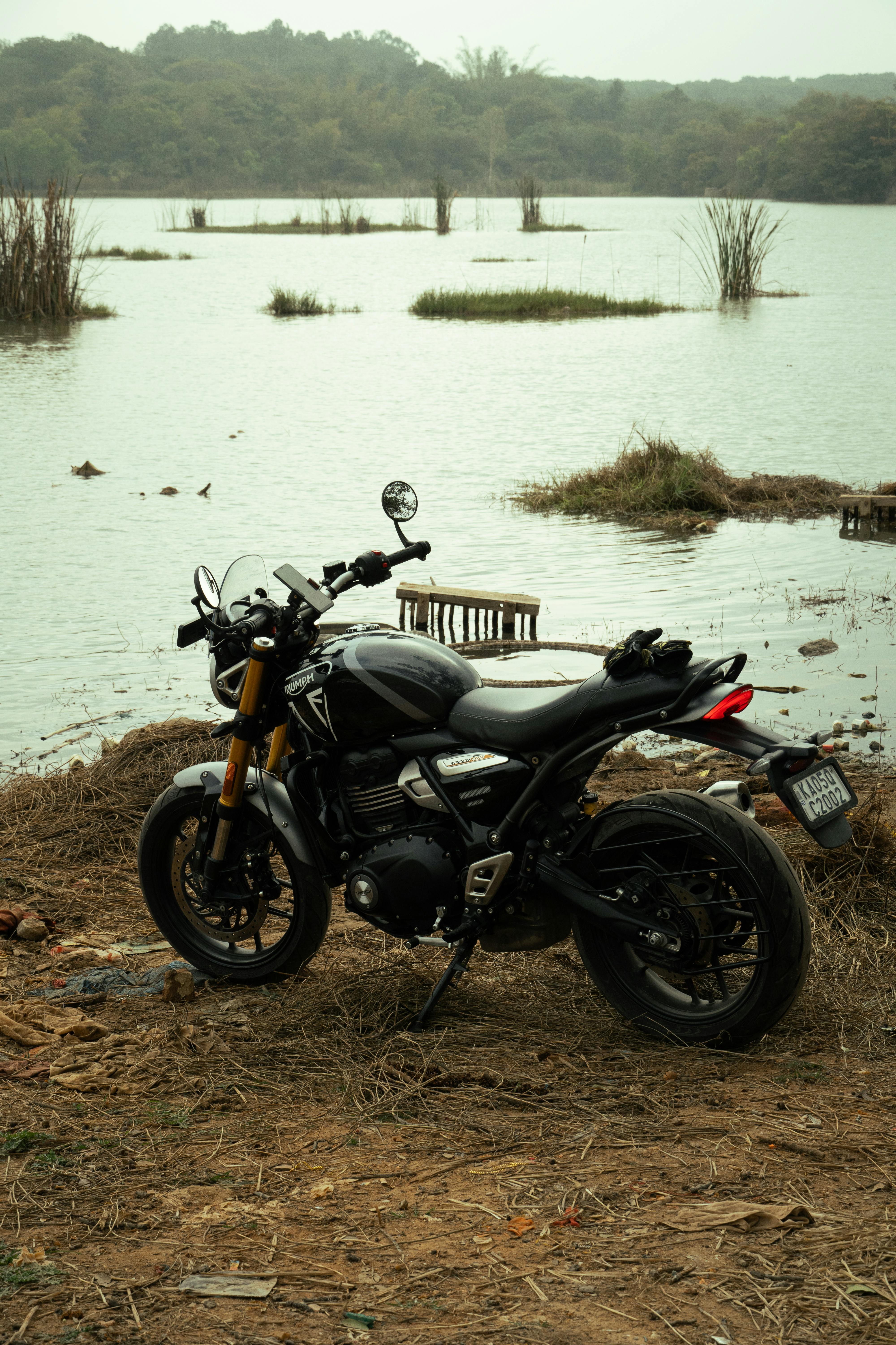 Power Of Design Photos, Download The BEST Free Power Of Design Stock ...