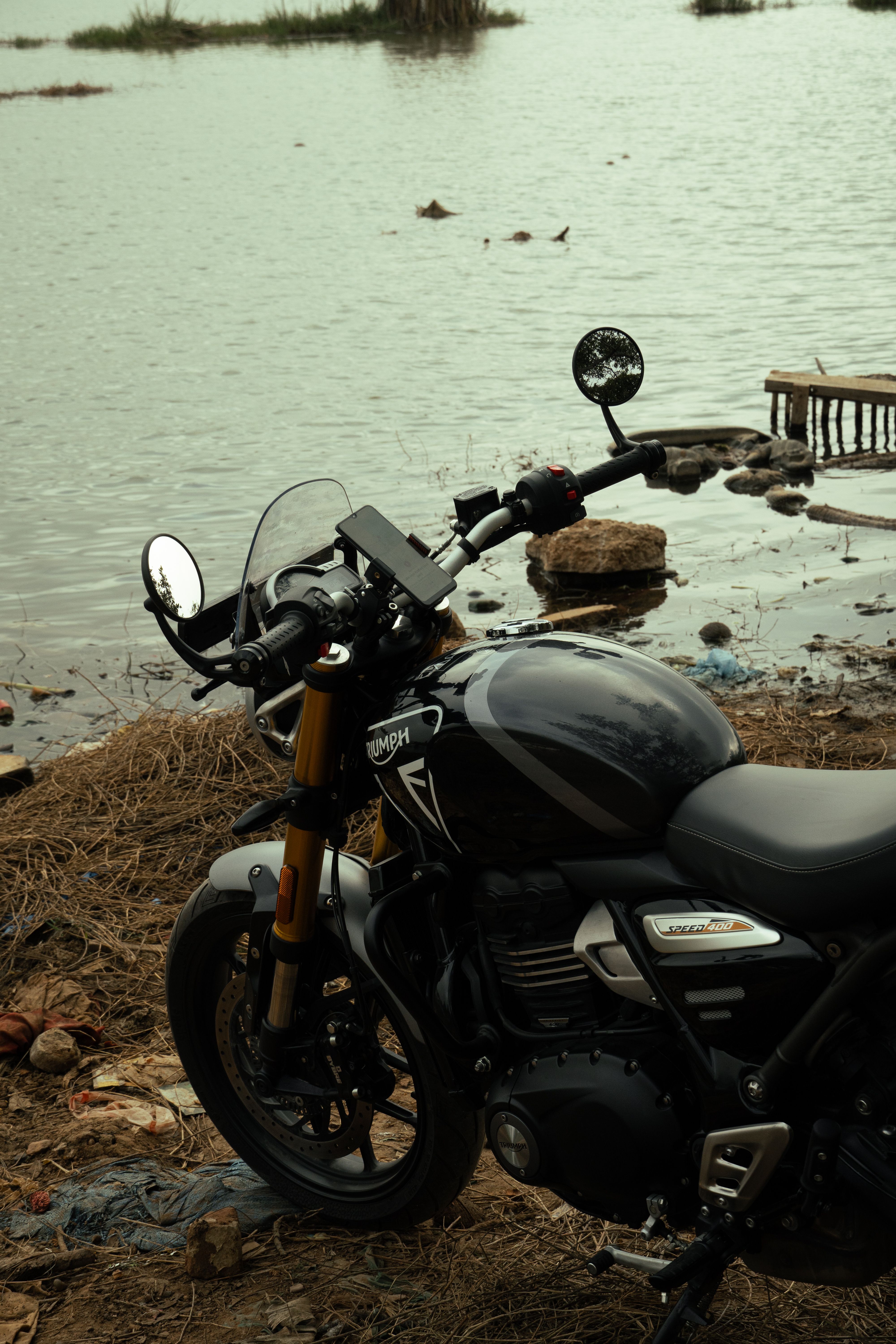 Kurg In Karnataka Photos, Download The BEST Free Kurg In Karnataka ...