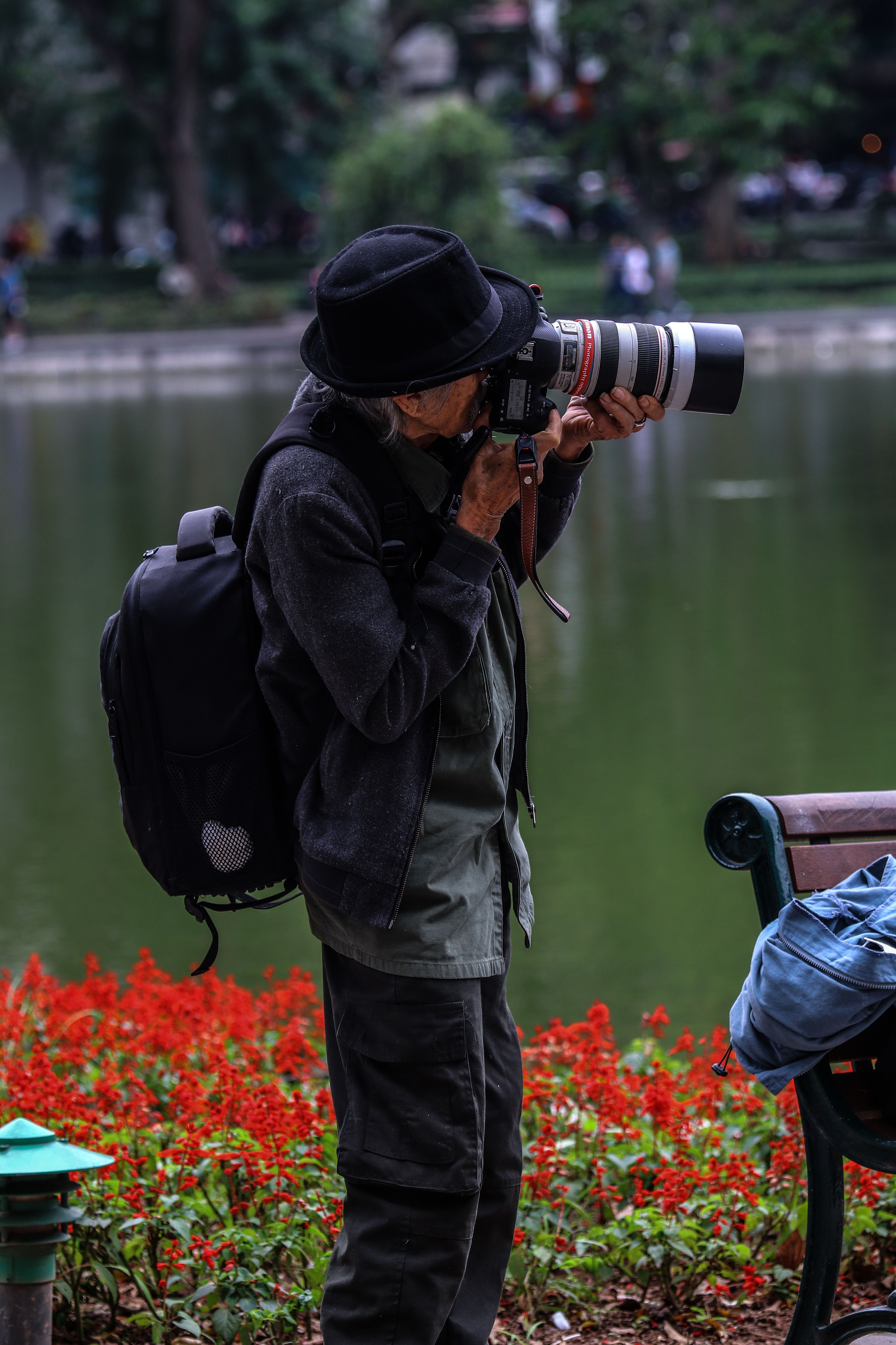 Lens Texter Photos, Download The BEST Free Lens Texter Stock Photos ...