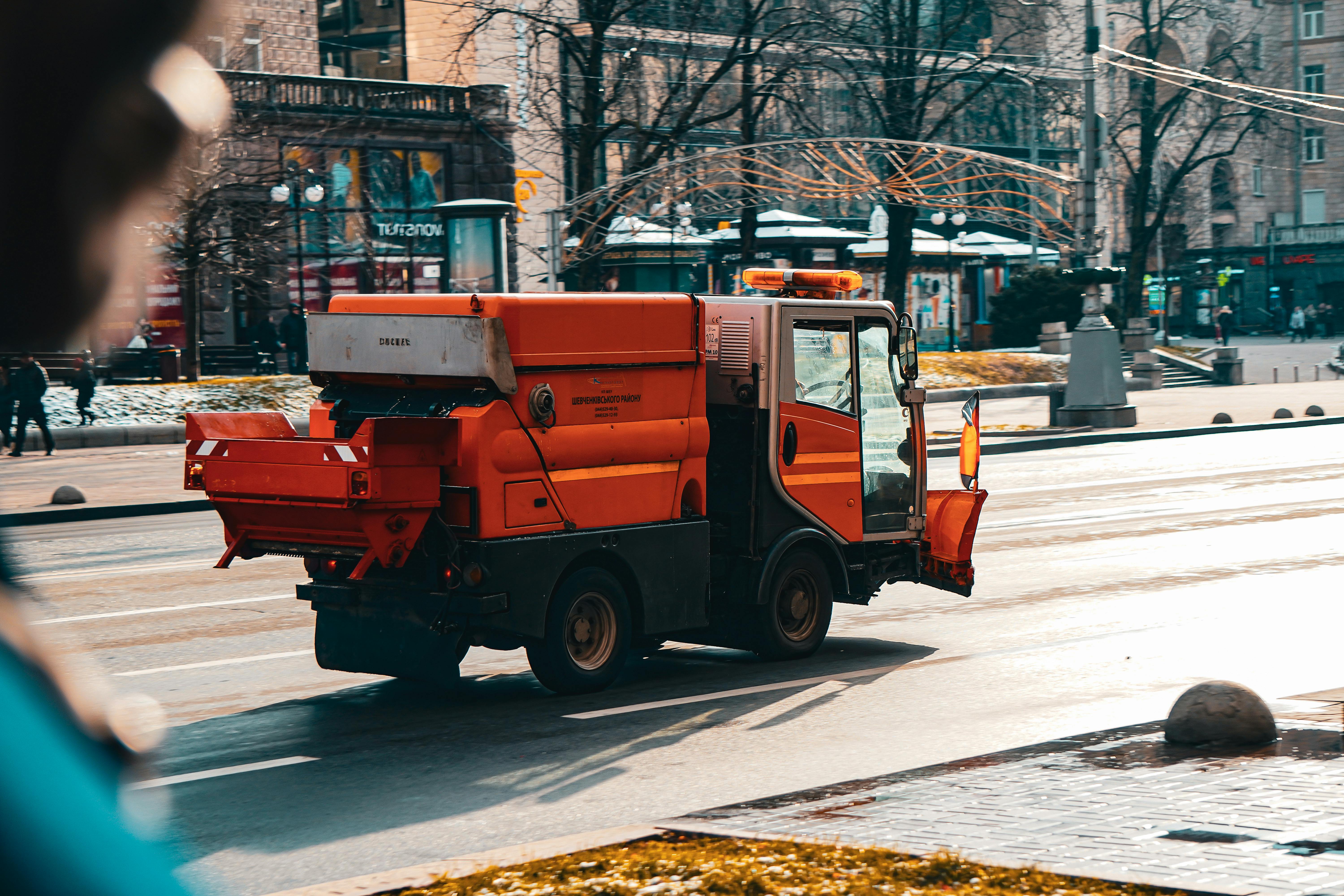 Cleaning Common Areas Photos, Download The BEST Free Cleaning Common ...