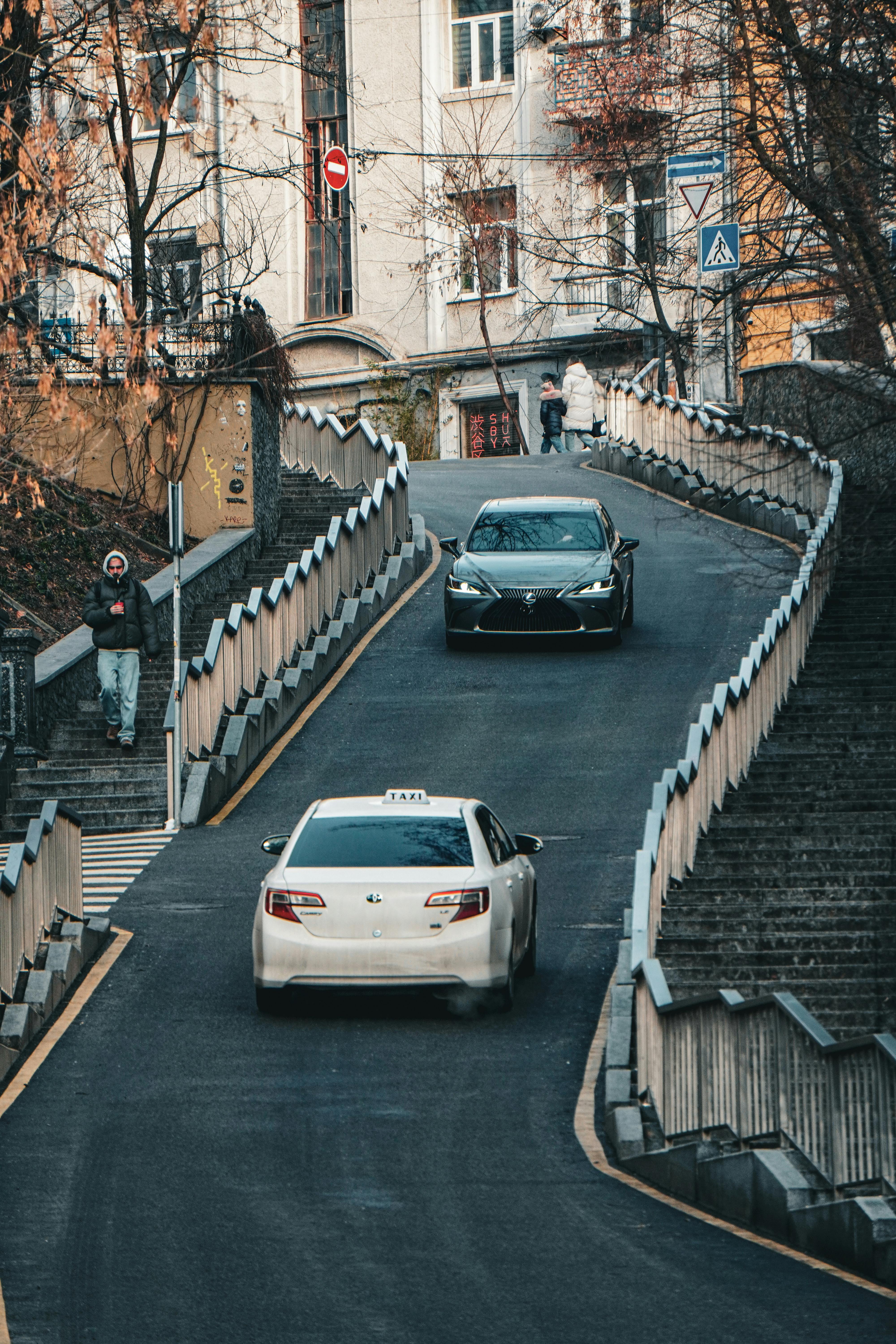 Turn Capital Partners Photos, Download The BEST Free Turn Capital ...