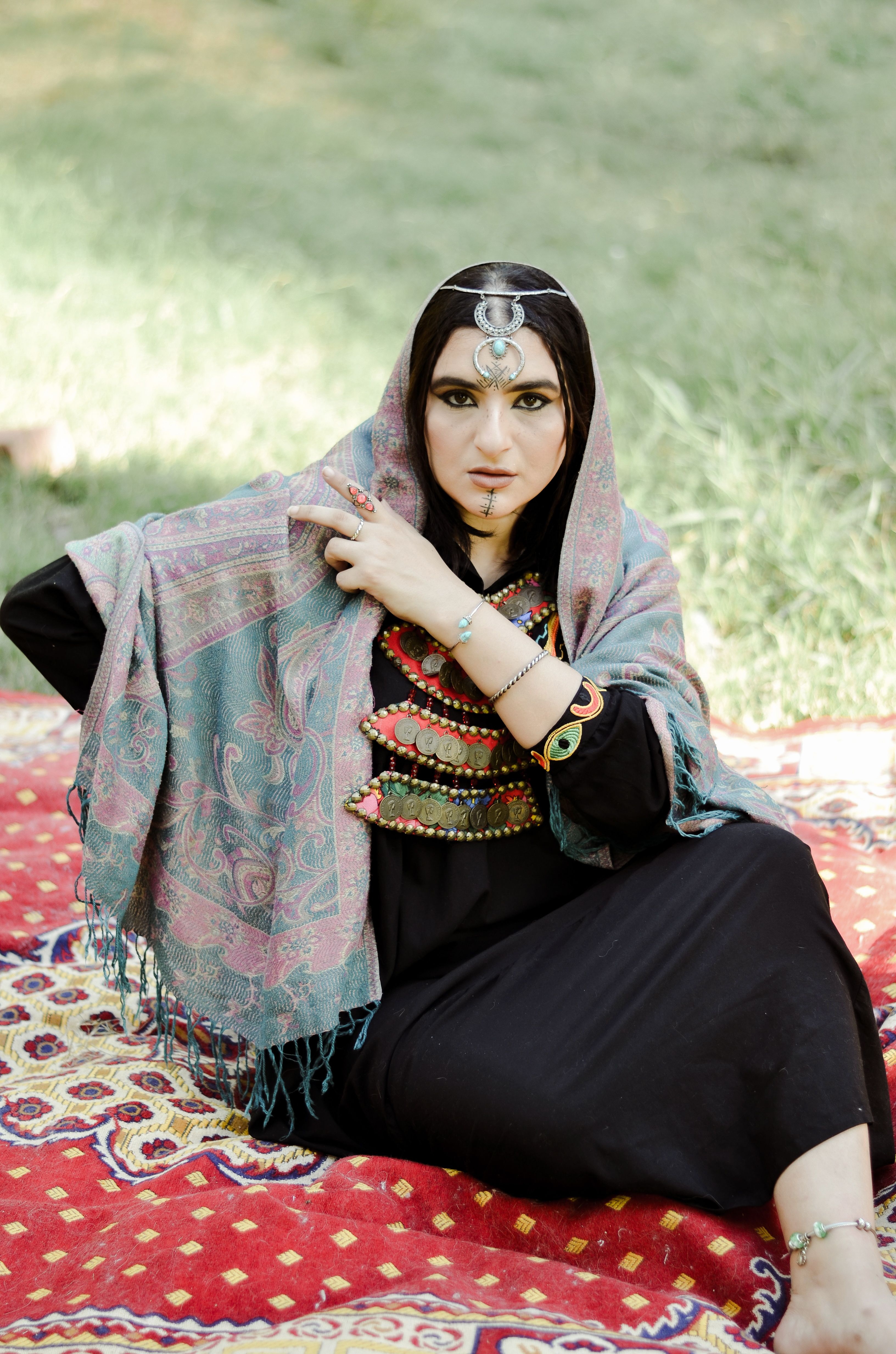 Egyptian Torri Photos, Download The BEST Free Egyptian Torri Stock ...