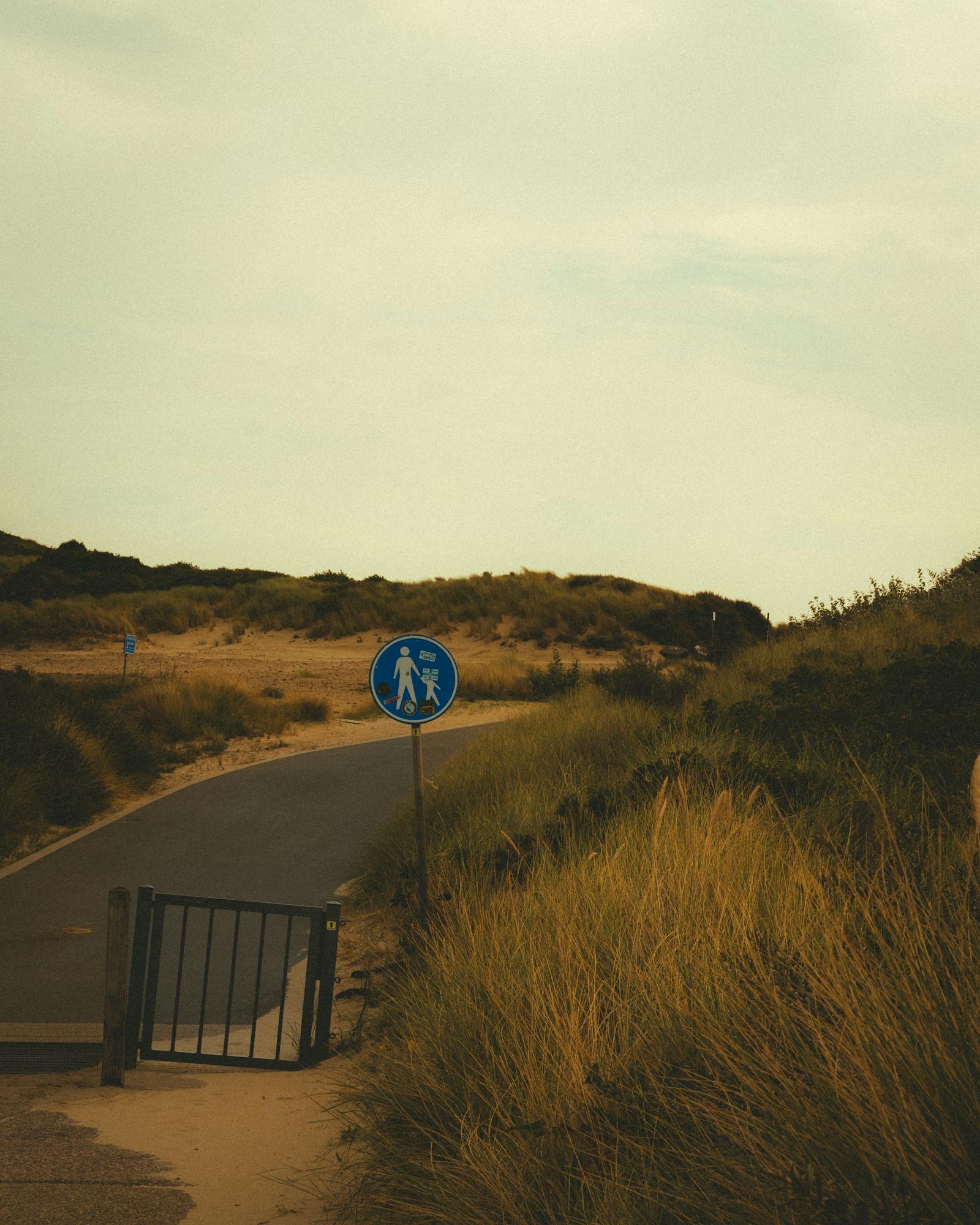 Bike Path Photos, Download The BEST Free Bike Path Stock Photos & HD Images