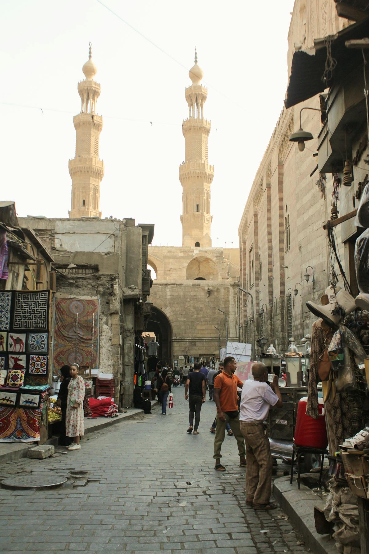 Cairo Photos, Download The BEST Free Cairo Stock Photos & HD Images