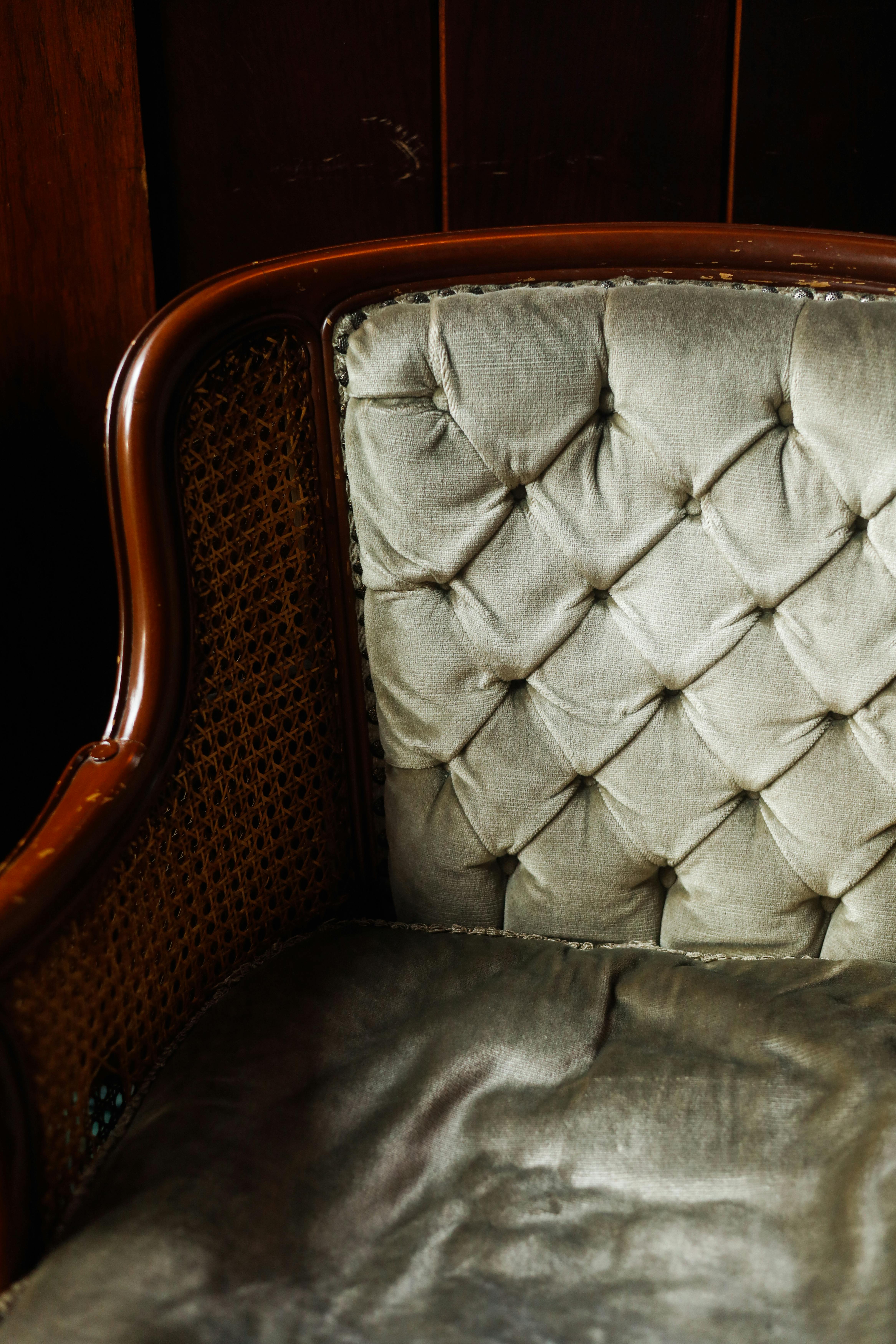 Retro Antique Photos, Download The BEST Free Retro Antique Stock Photos ...