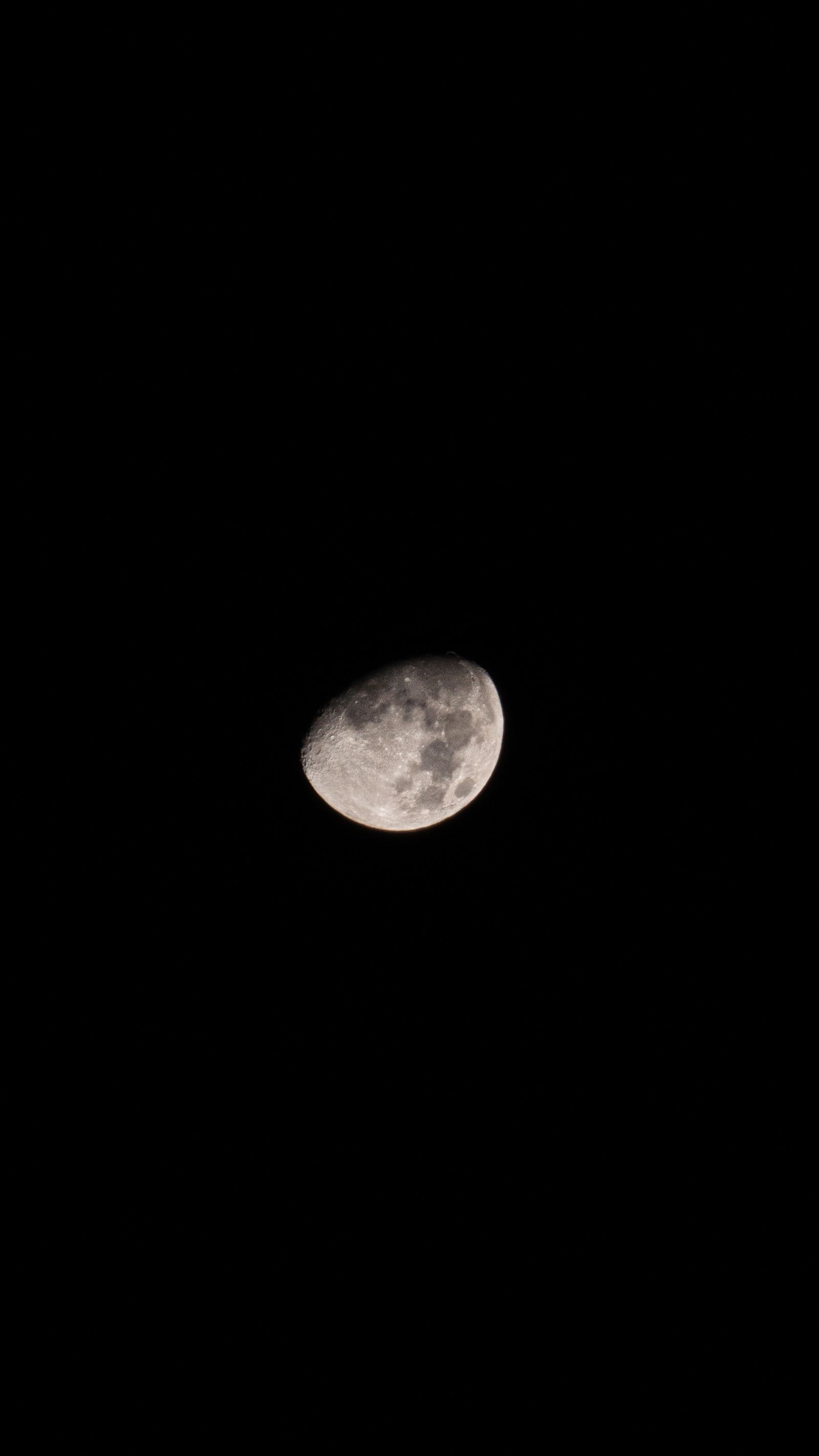 High Resolution Moon Photos, Download The BEST Free High Resolution ...